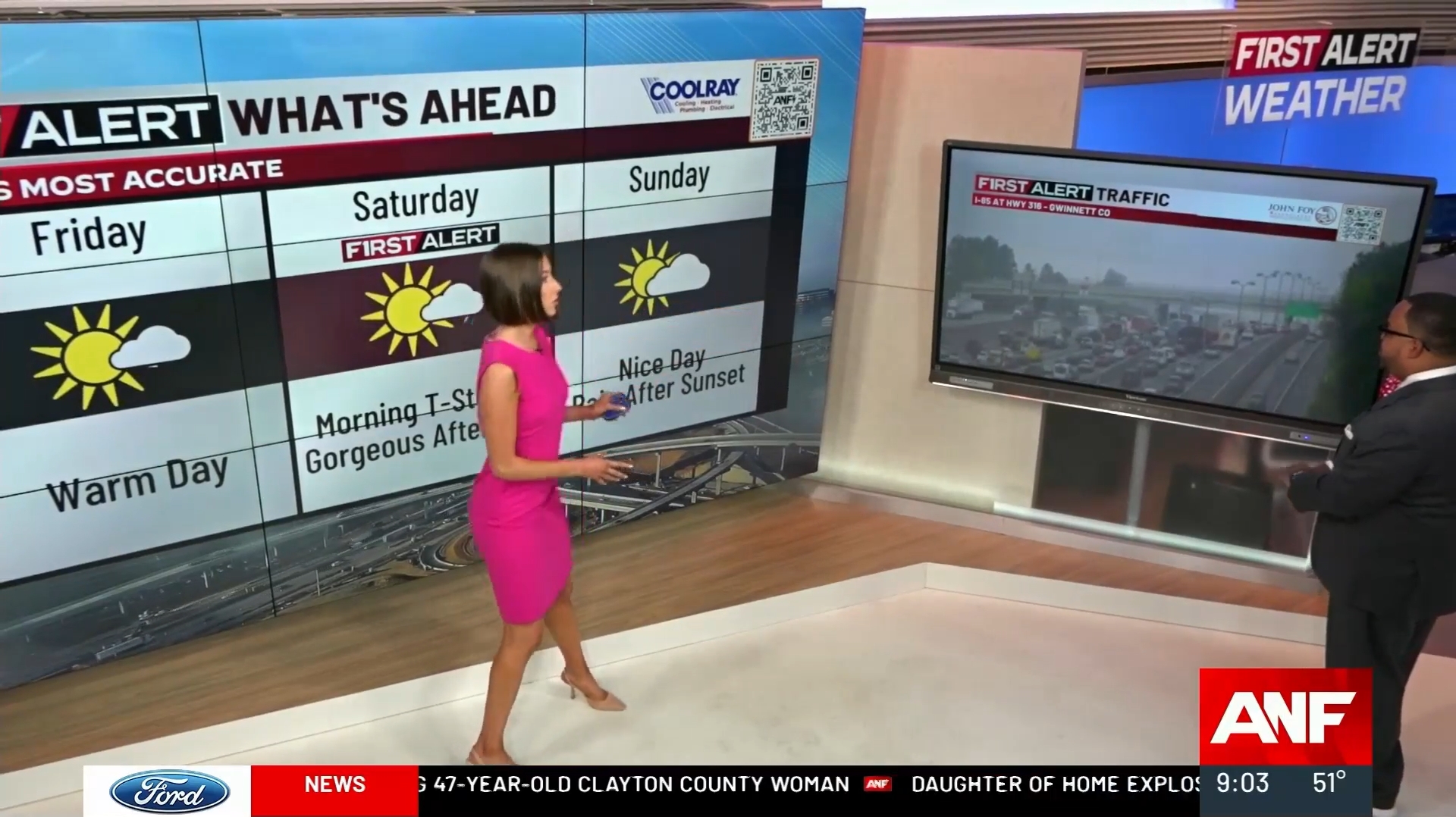 03 23 13 00 00 Atlanta News First At 9 Am ᴺᵉʷ 1 mp4 snapshot 00 09 24 ...