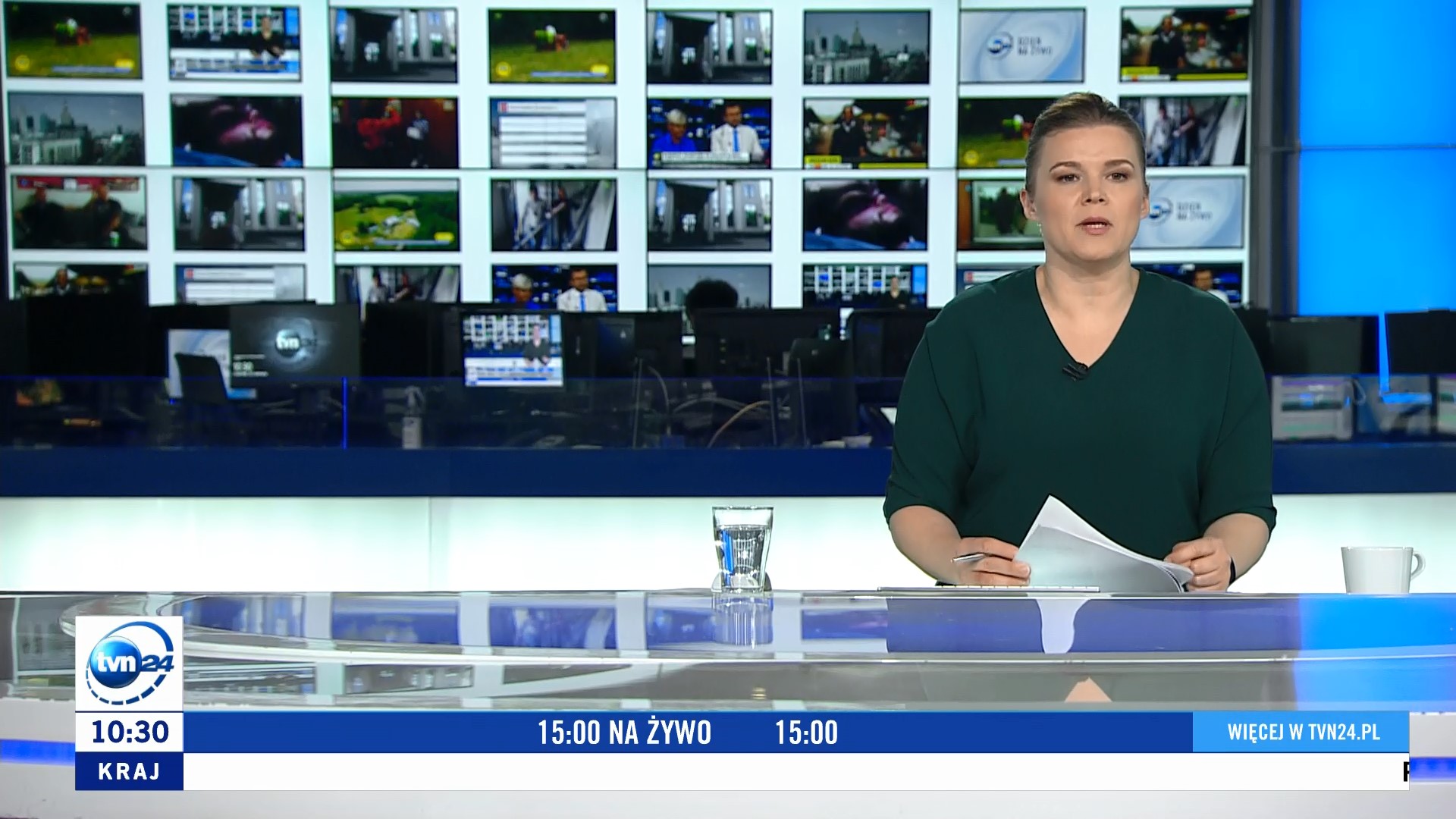 22 06 2023 anna seremak tvn24 1 — Postimages