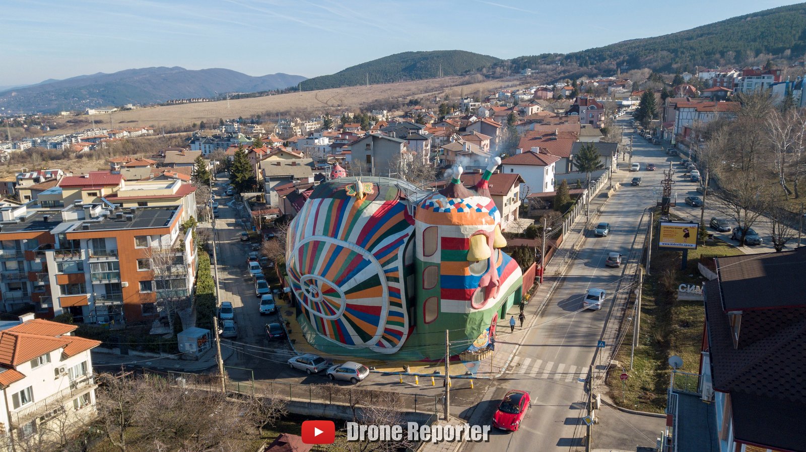 batch Document Name мл 107 — Postimages