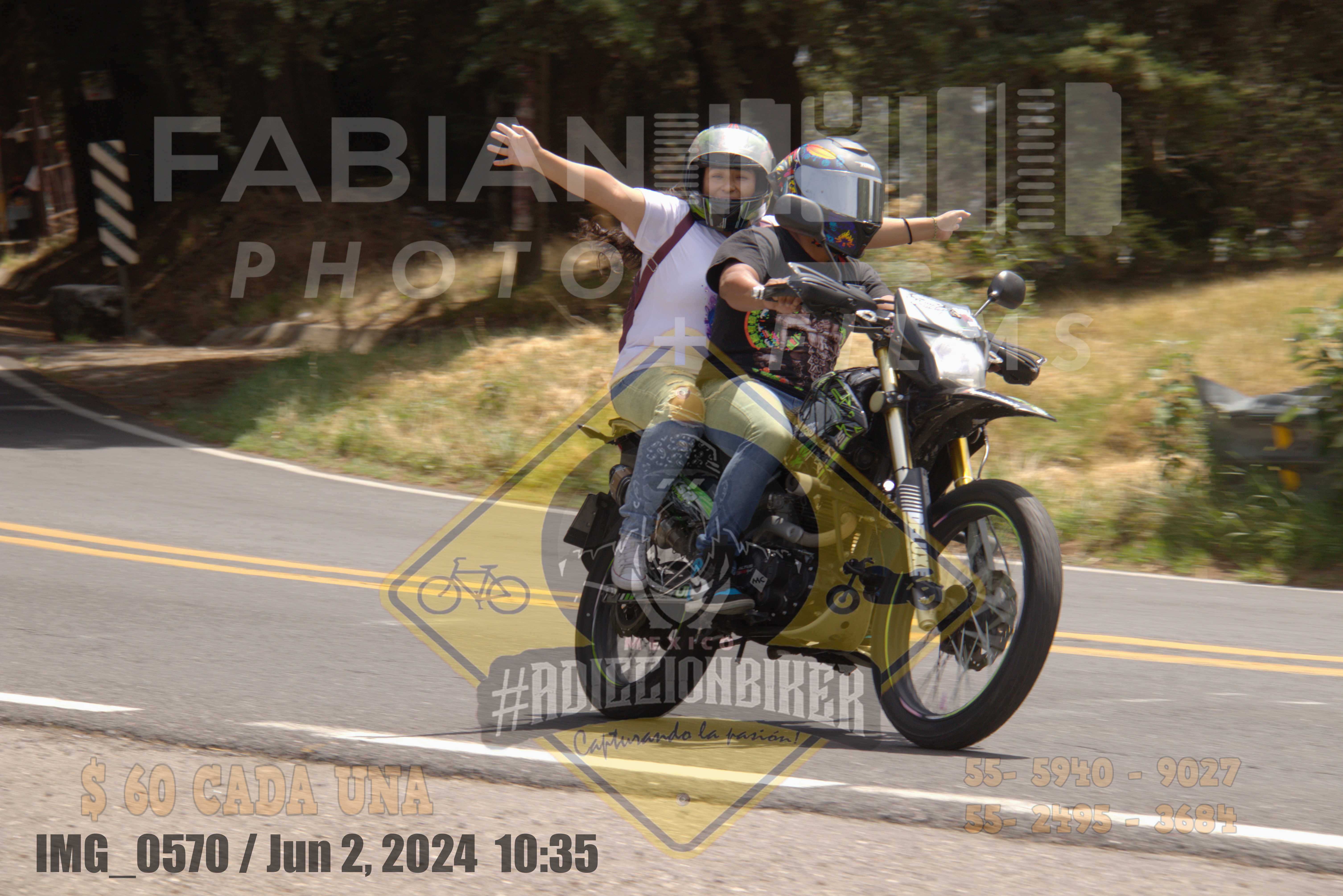 IMG 0570 — Postimages