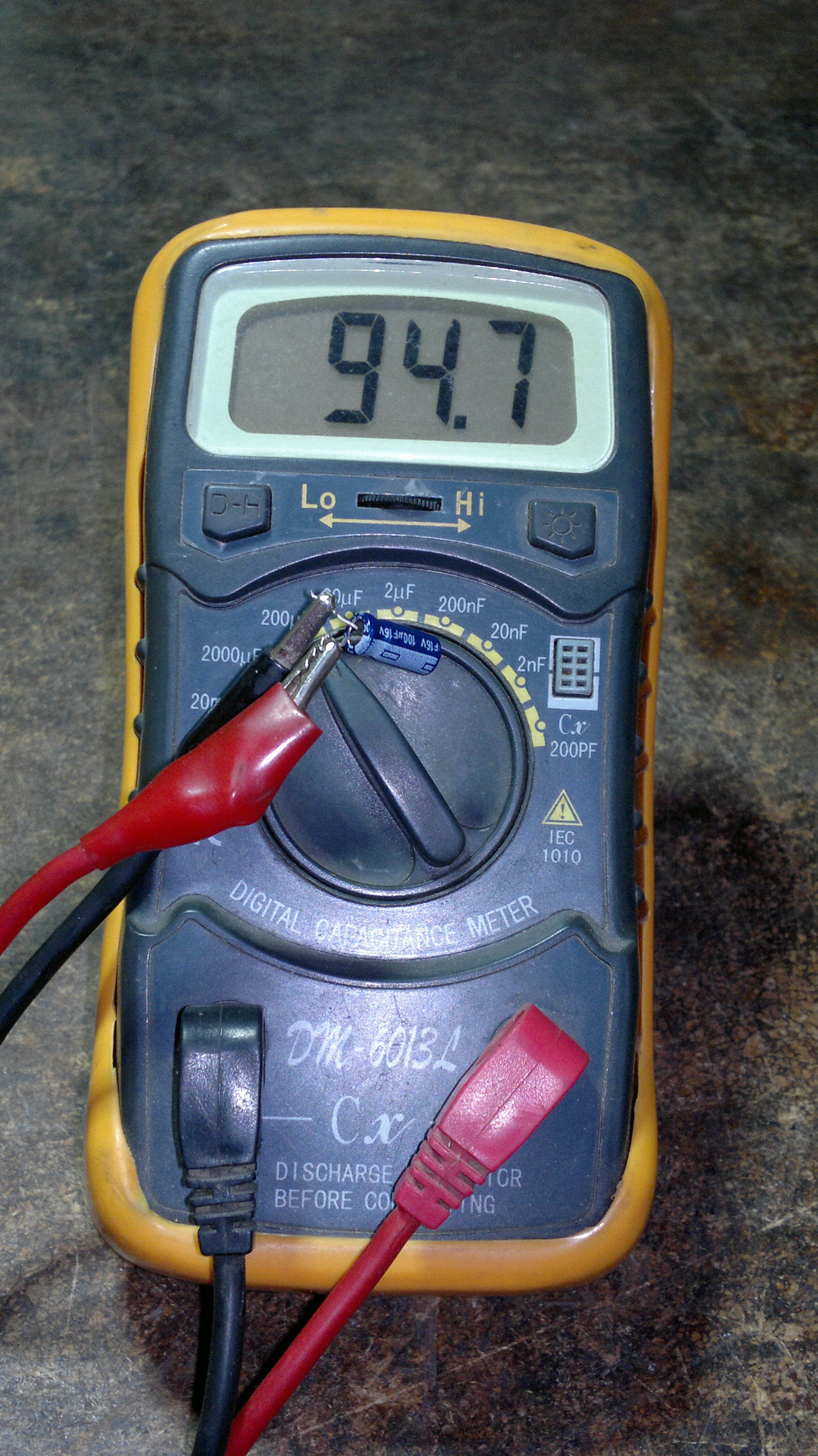 2018 04 26 1545 — Postimages