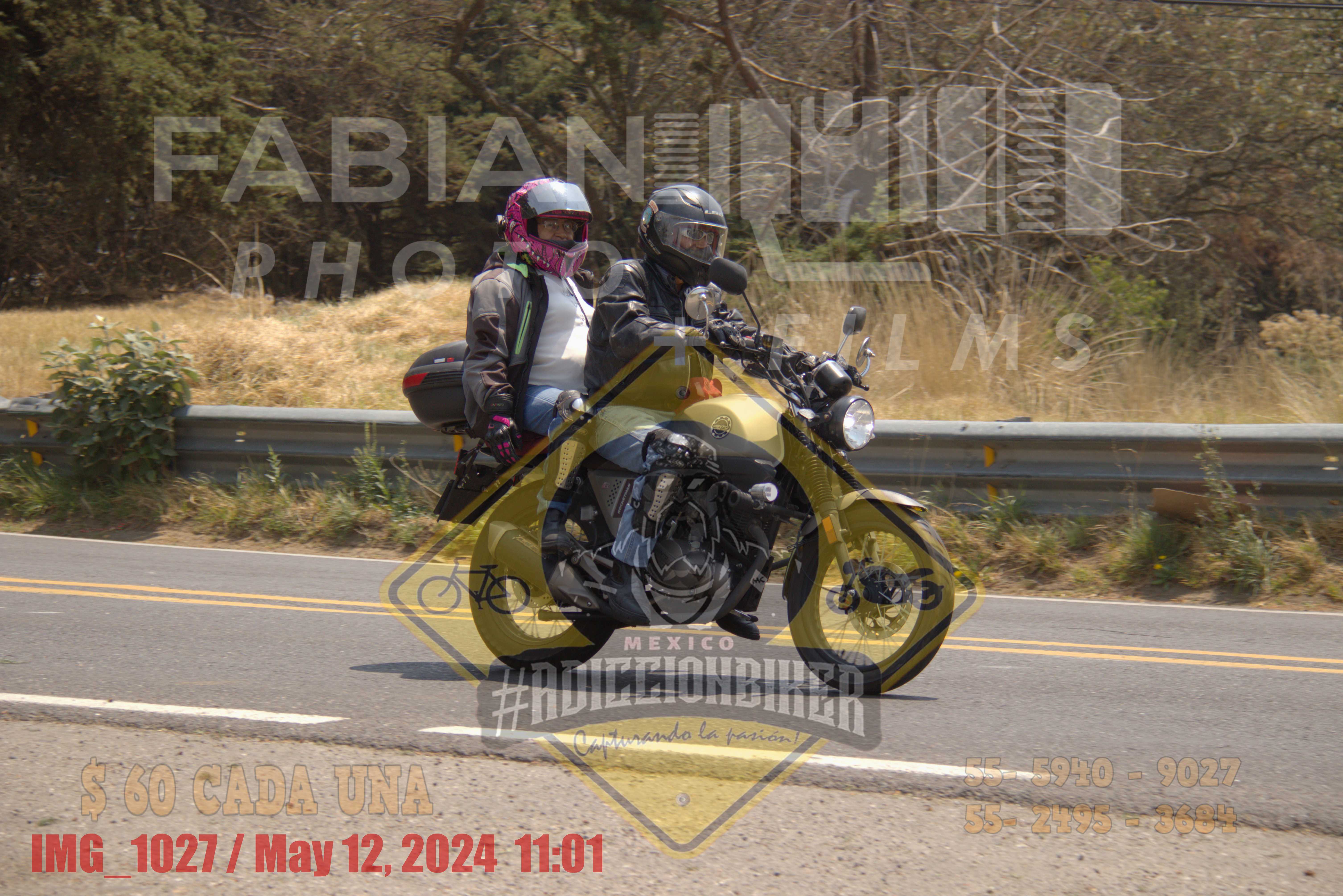 IMG 1027 — Postimages