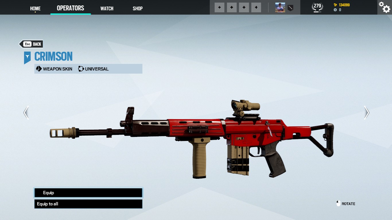 weapons (107) — Postimages