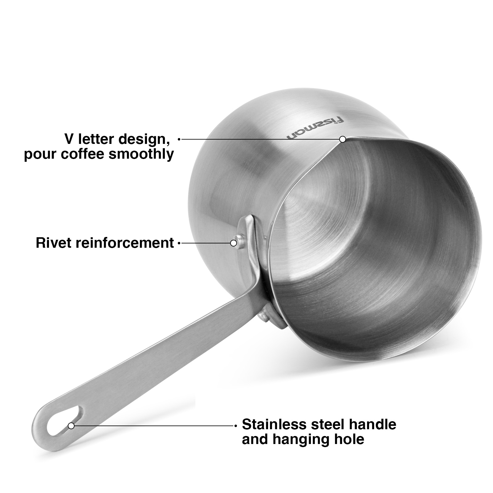 3292,3293,3294 3 — Postimages