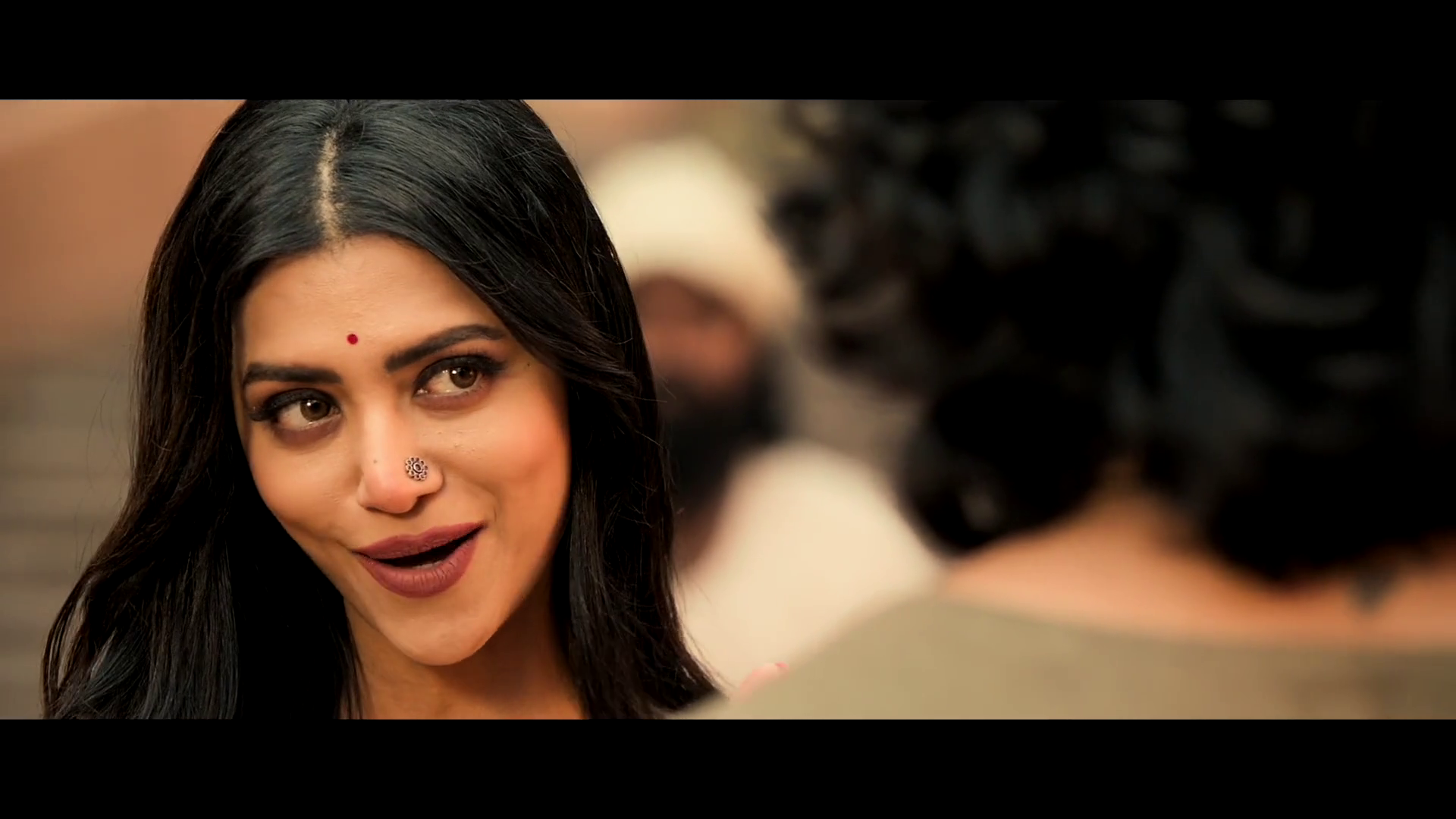 vlcsnap 2023 08 01 16h48m45s632 — Postimages