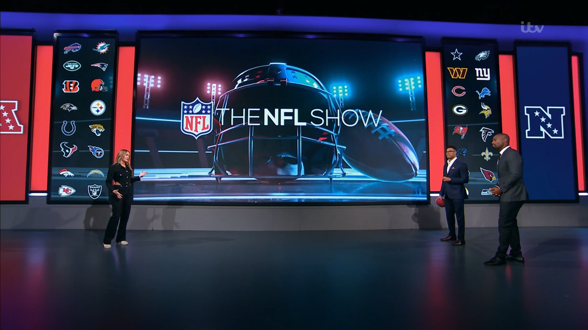 The NFL Show S01 E06 ts snapshot 23 57 123 — Postimages