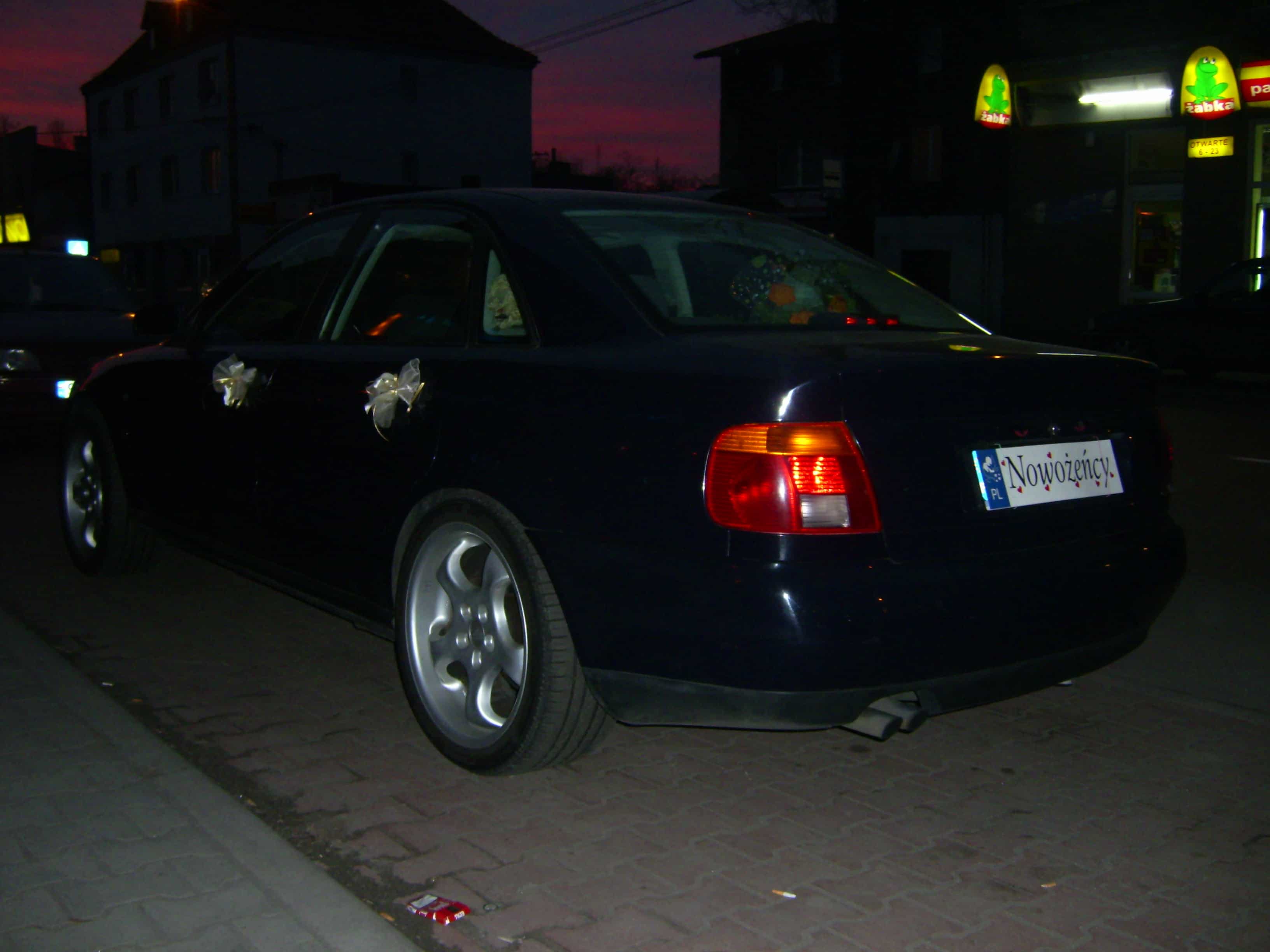 PIC 0049 — Postimages