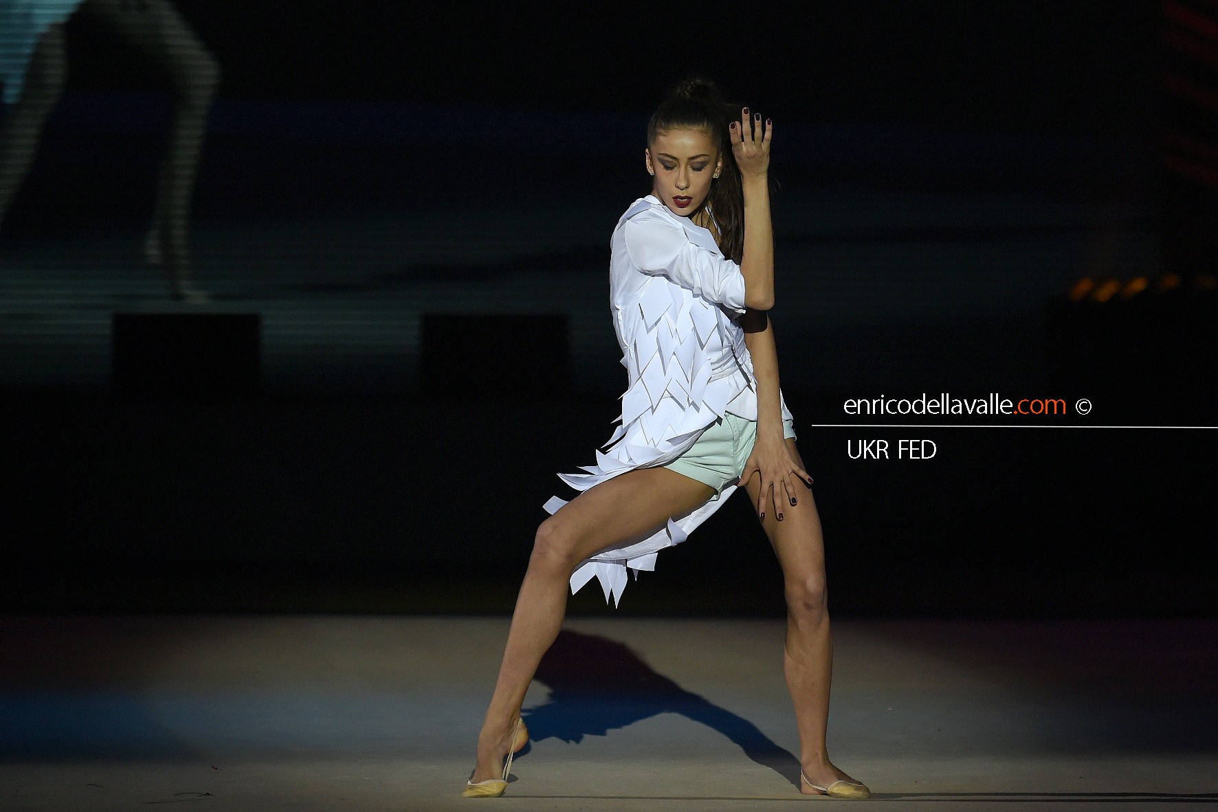 meles4 — Postimages