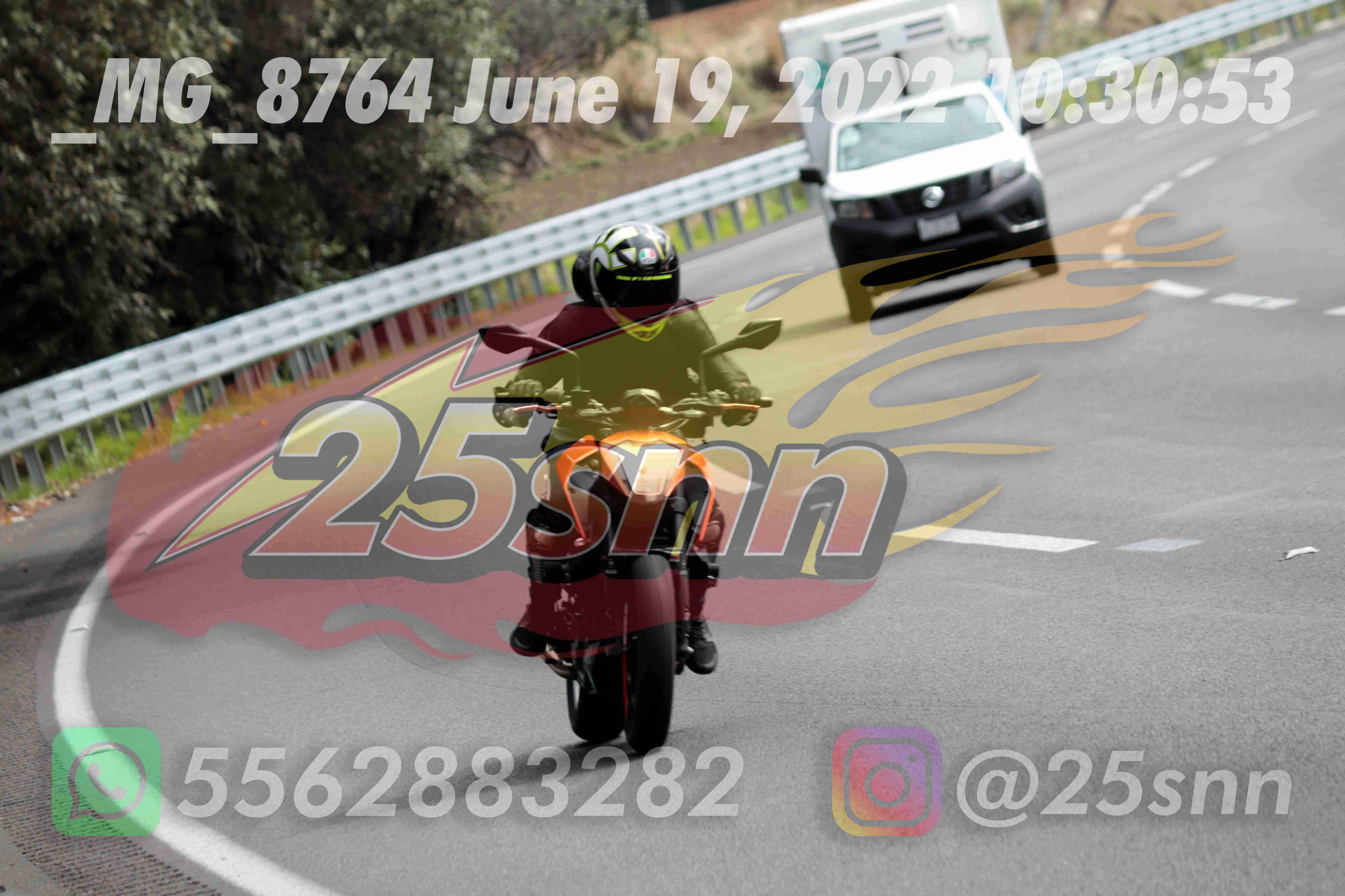 MG 8764 — Postimages