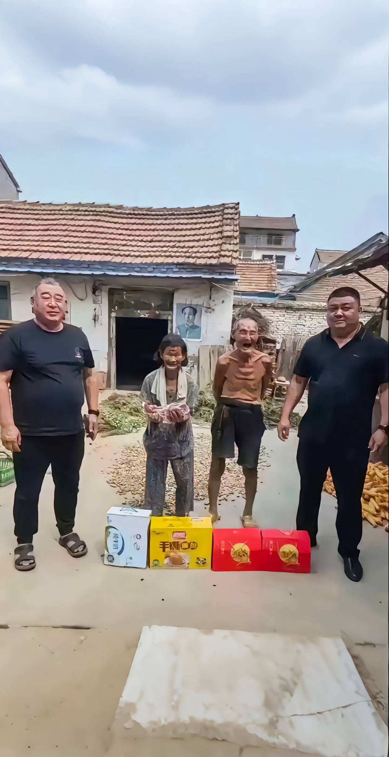 IMG 3893 — Postimages