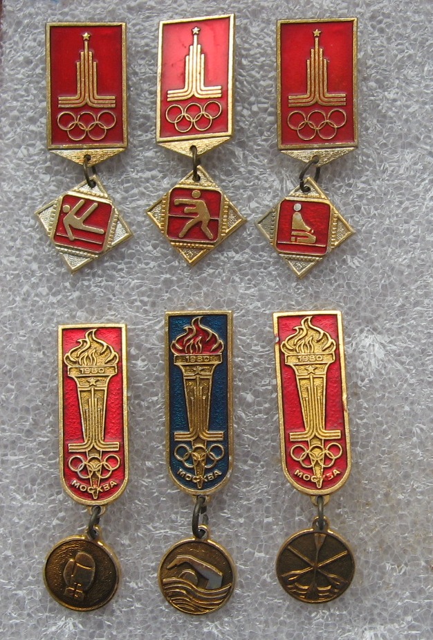 IMG 3476 — Postimages