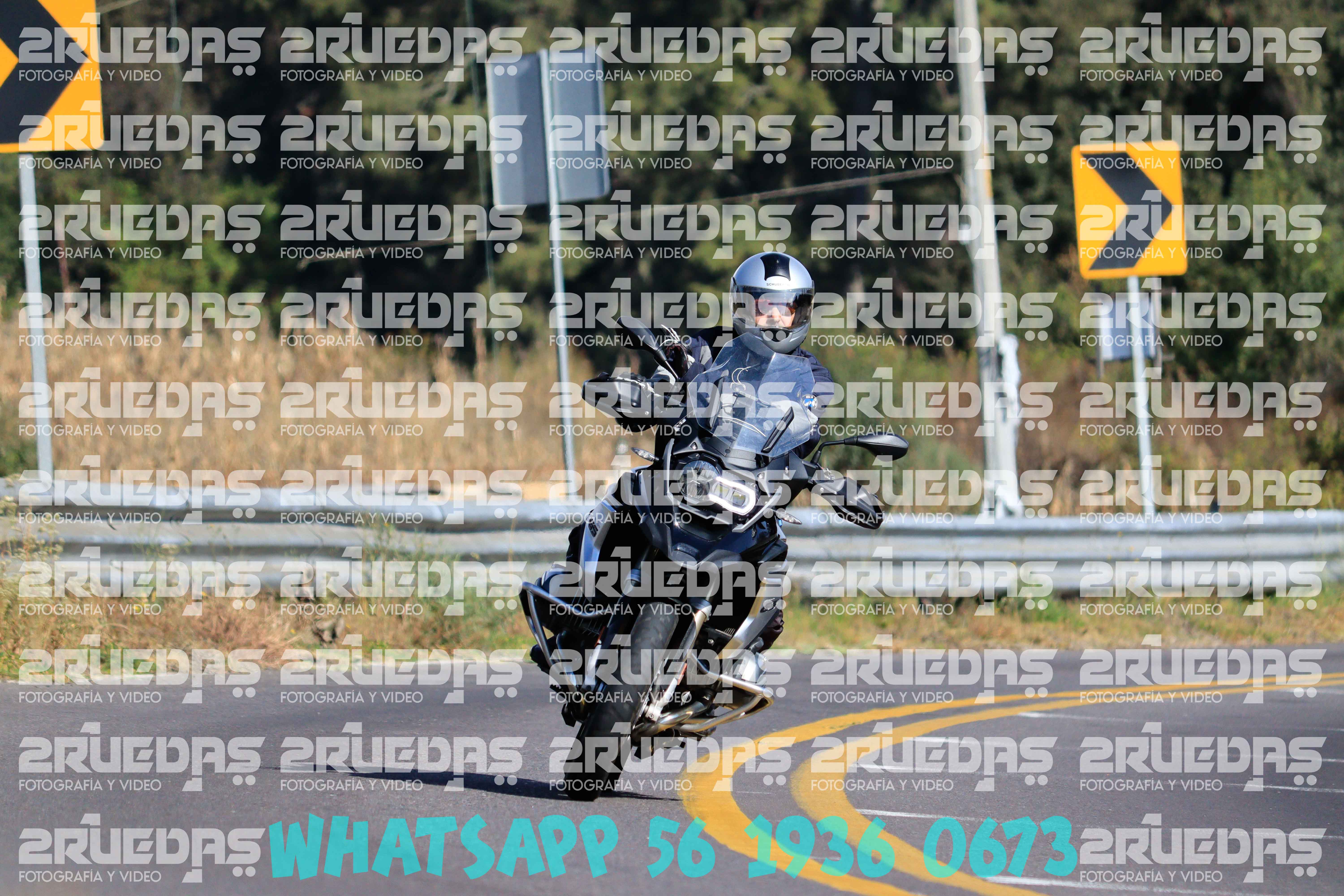 MG 0029 — Postimages