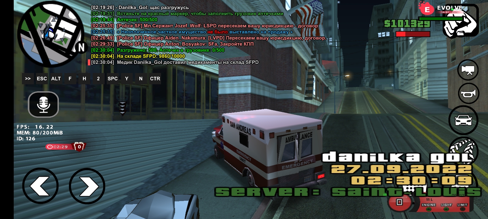 Screenshot 20220927 023014 — Postimages