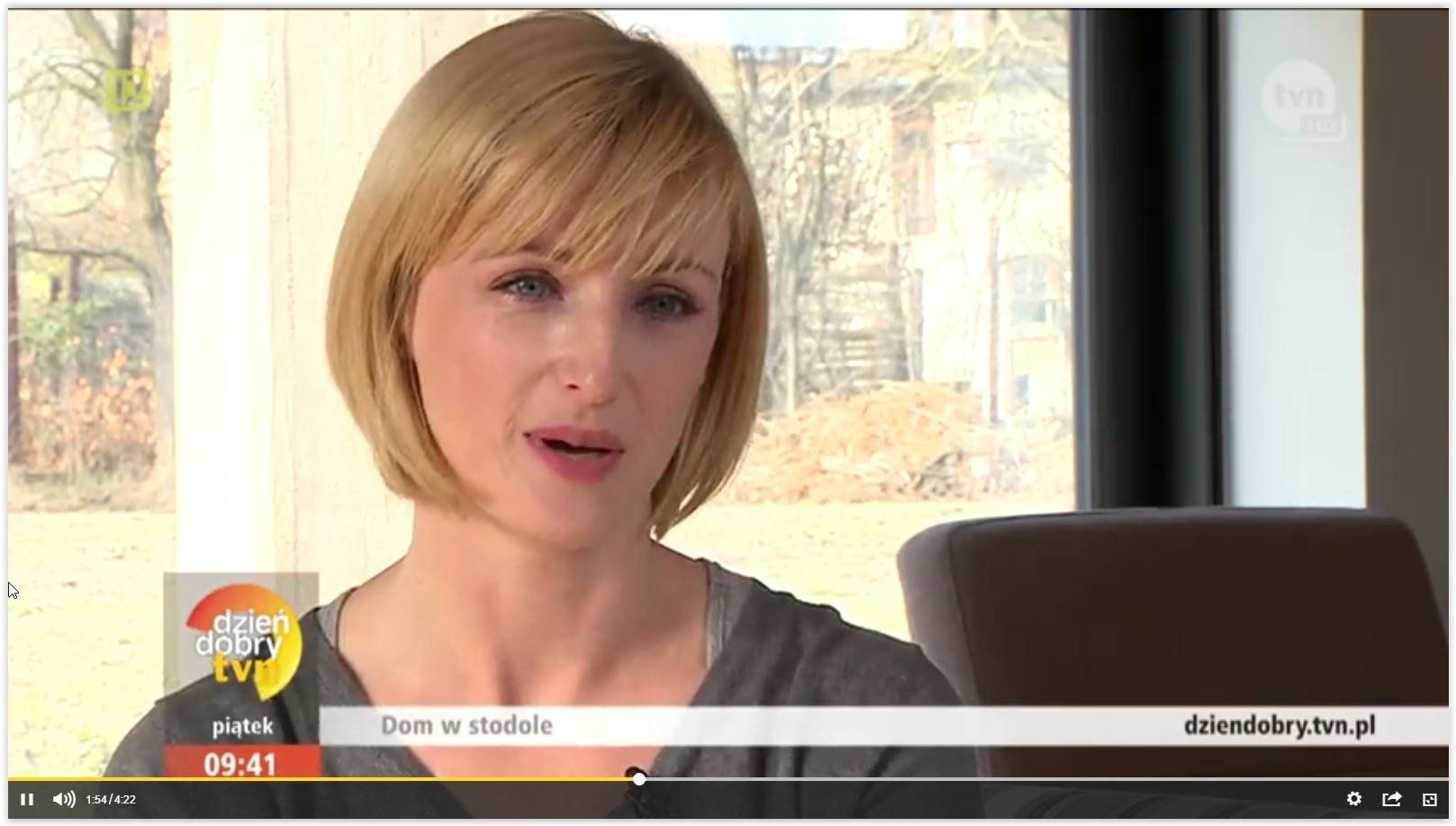 Screen Shot 12 11 15 at 05 45 PM 001 — Postimages