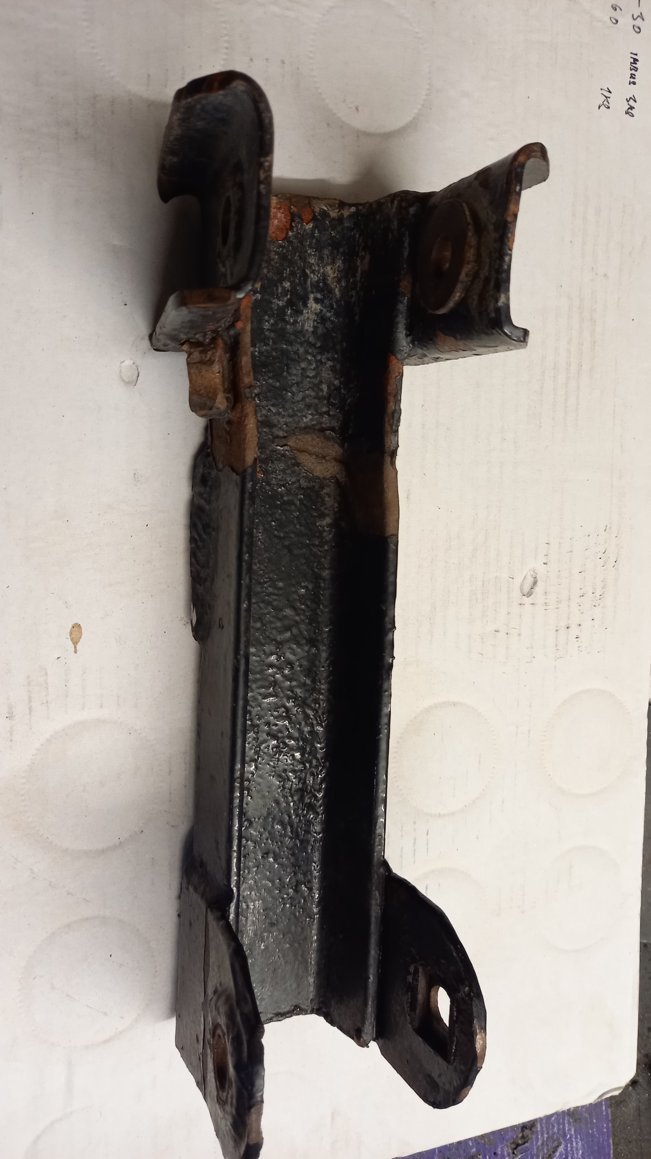 20220104 135850 — Postimages