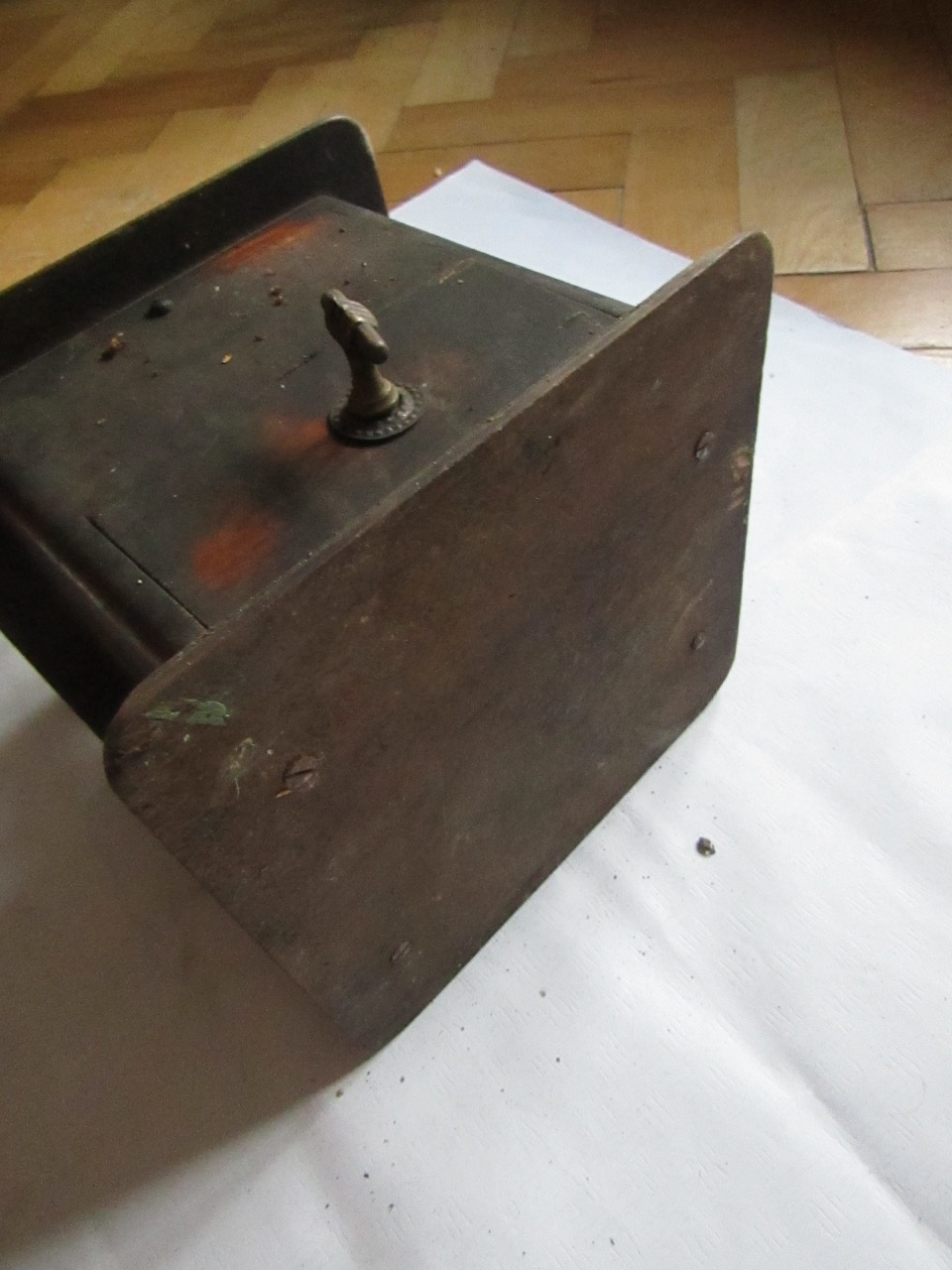 IMG 1358 — Postimages