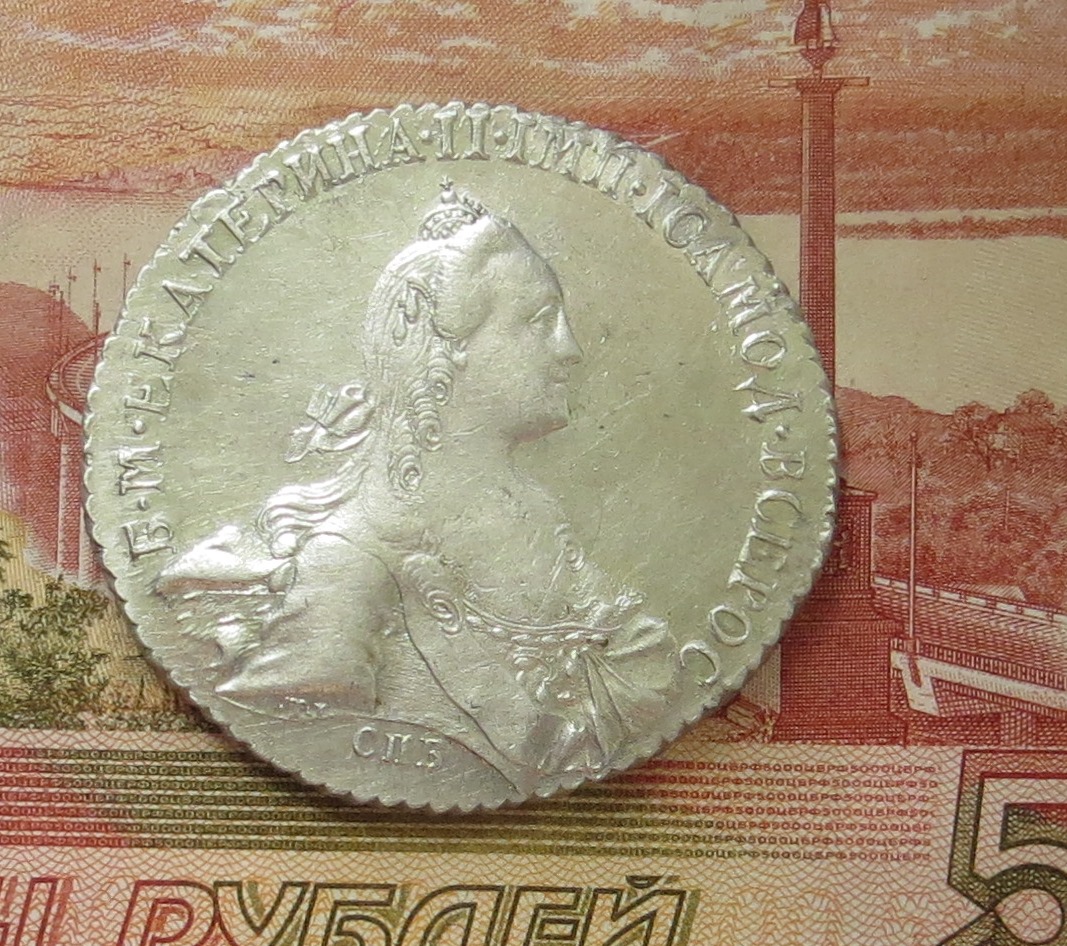 IMG 0508 — Postimages