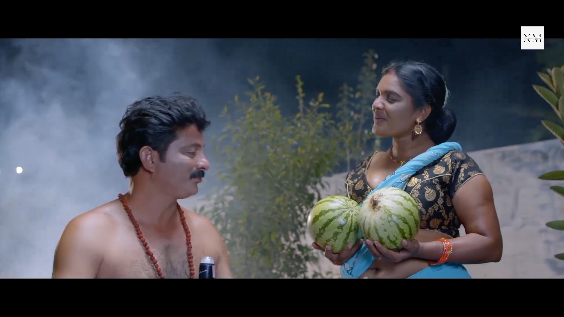 Unk Tel ( Scene) 1 1 — Postimages