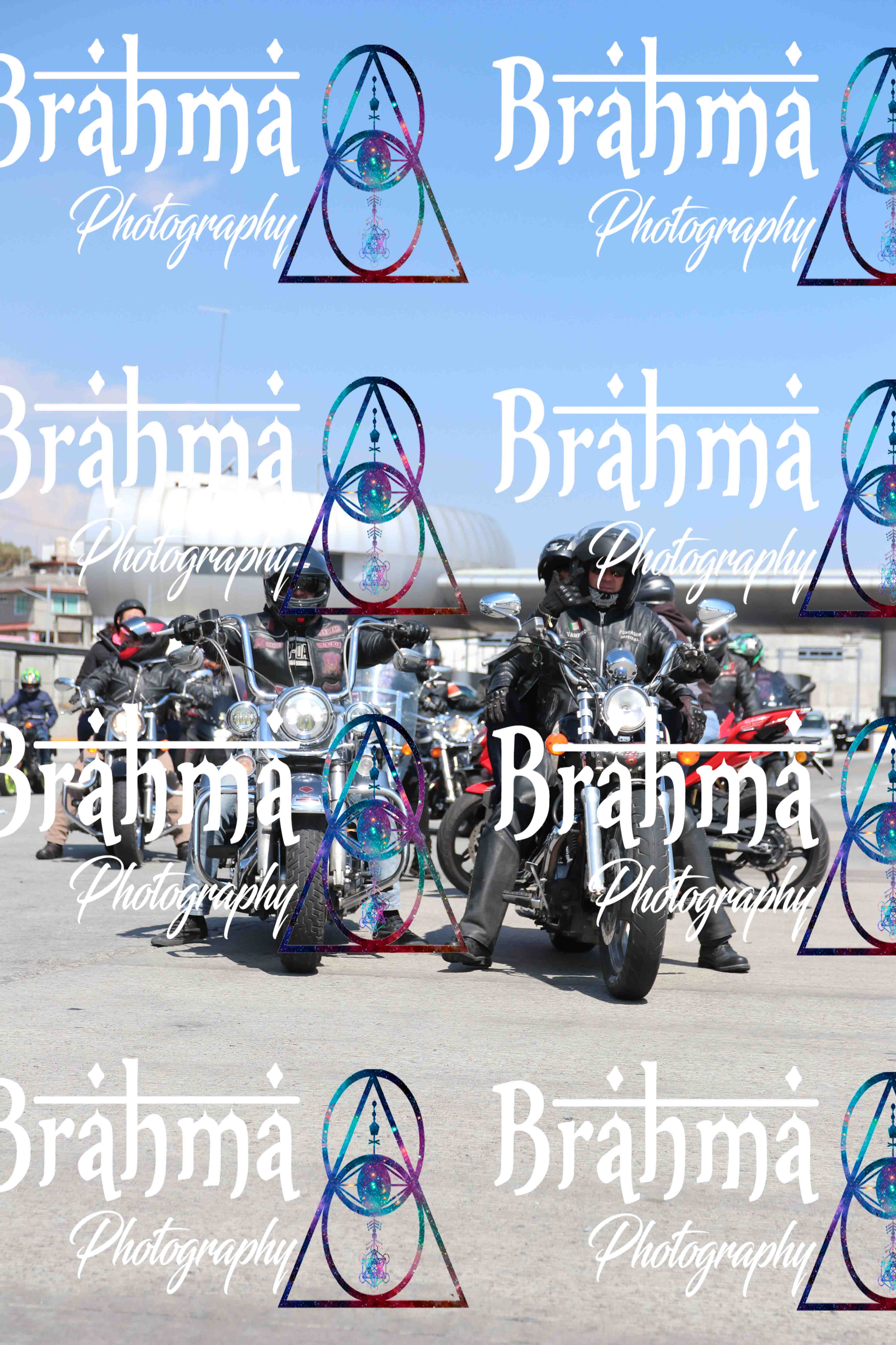 IMG 2121 — Postimages