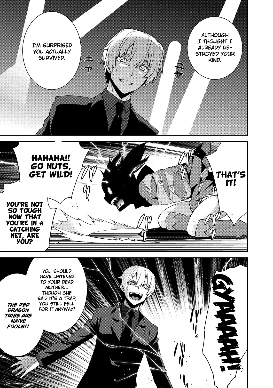 Maou na Ore to Fushihime no Yubiwa Chap5 2 — Postimages