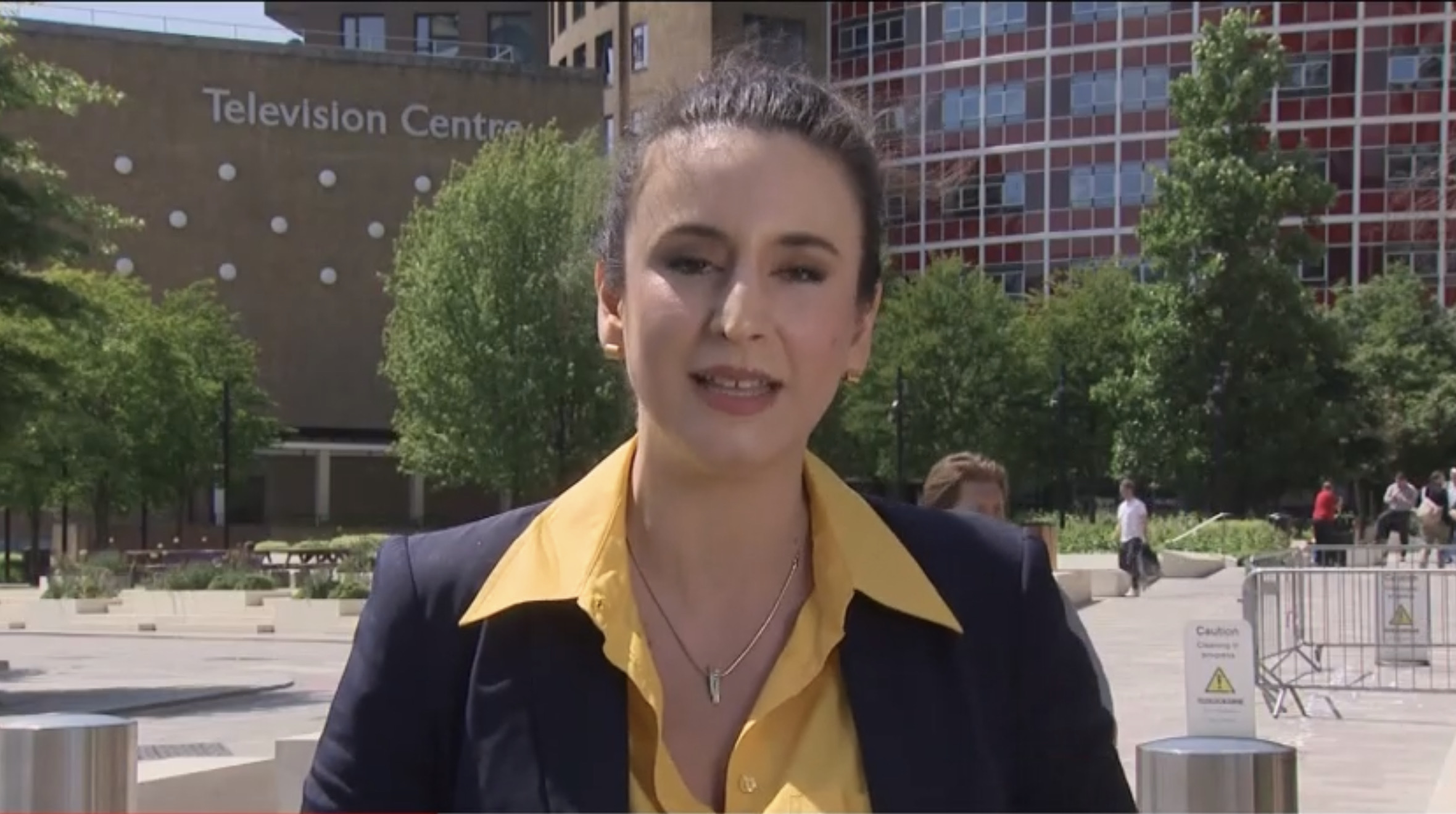 IMG 2982 — Postimages