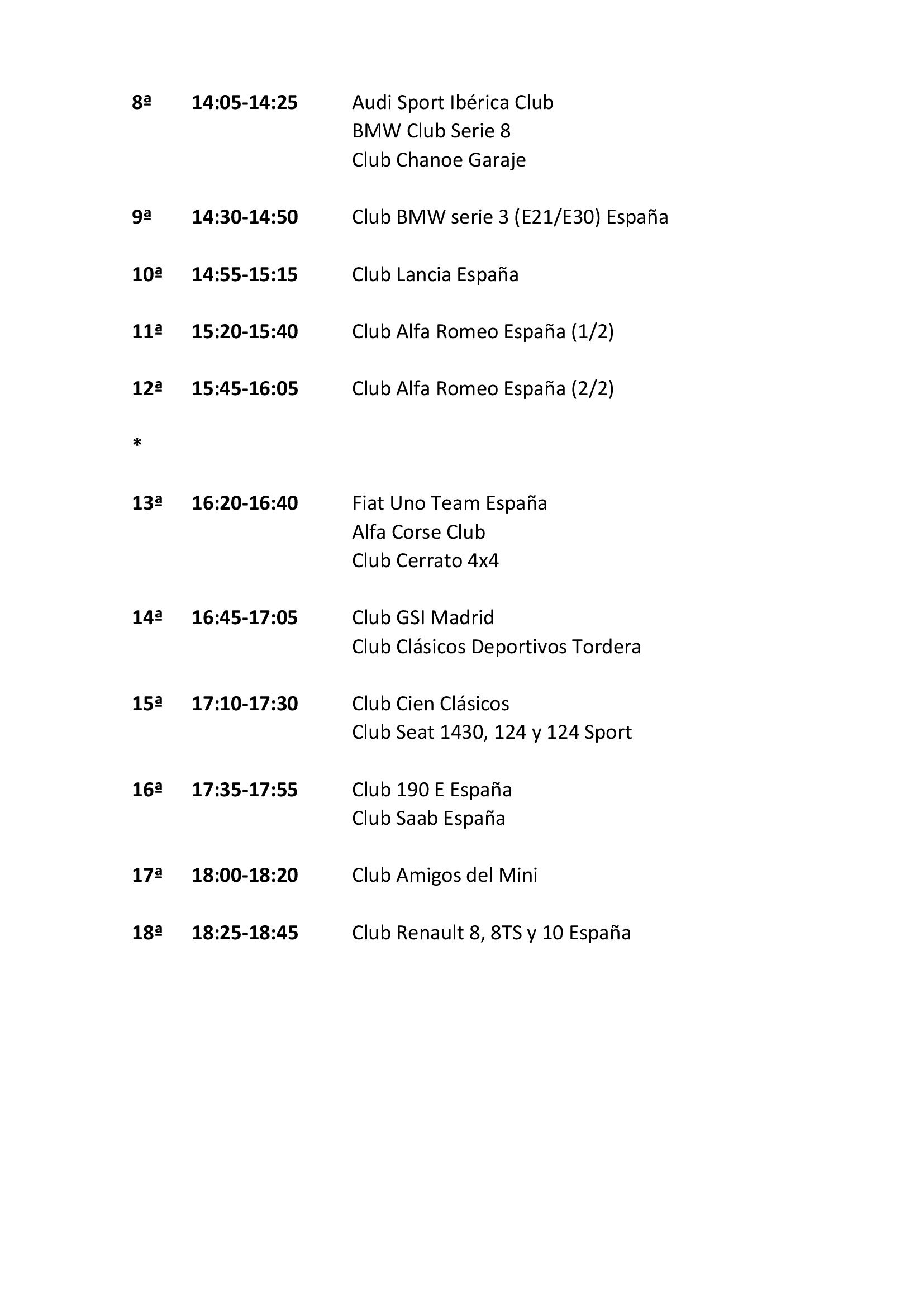 HORARIO JPA 2023 00002 — Postimages