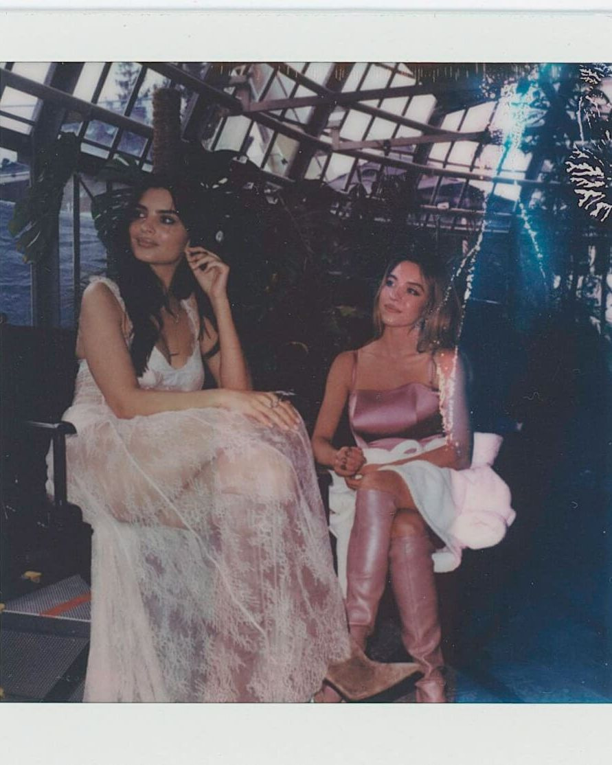 lf6 PY9j U o — Postimages