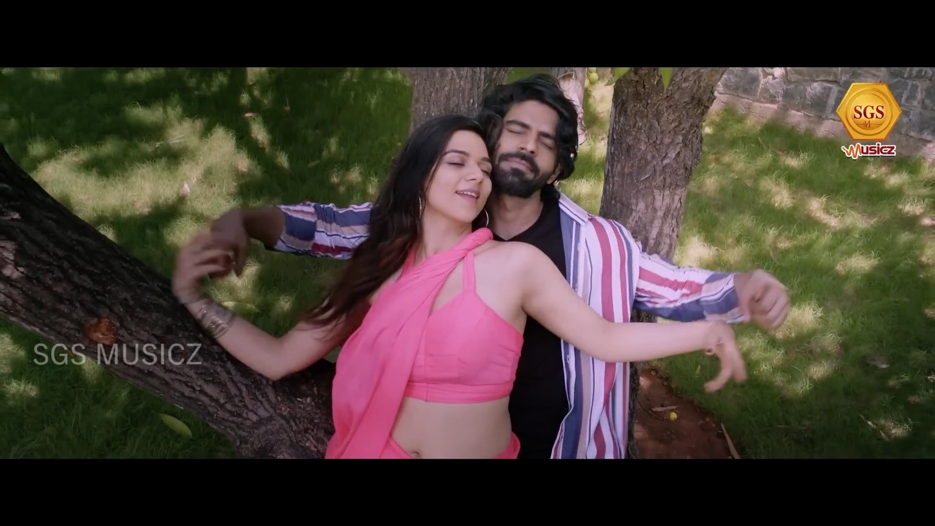 Bhavya Trikha 1 4 — Postimages