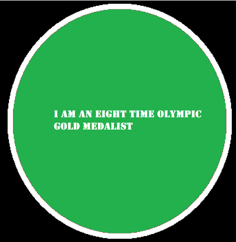 Top Secret Clue (5) — Postimages