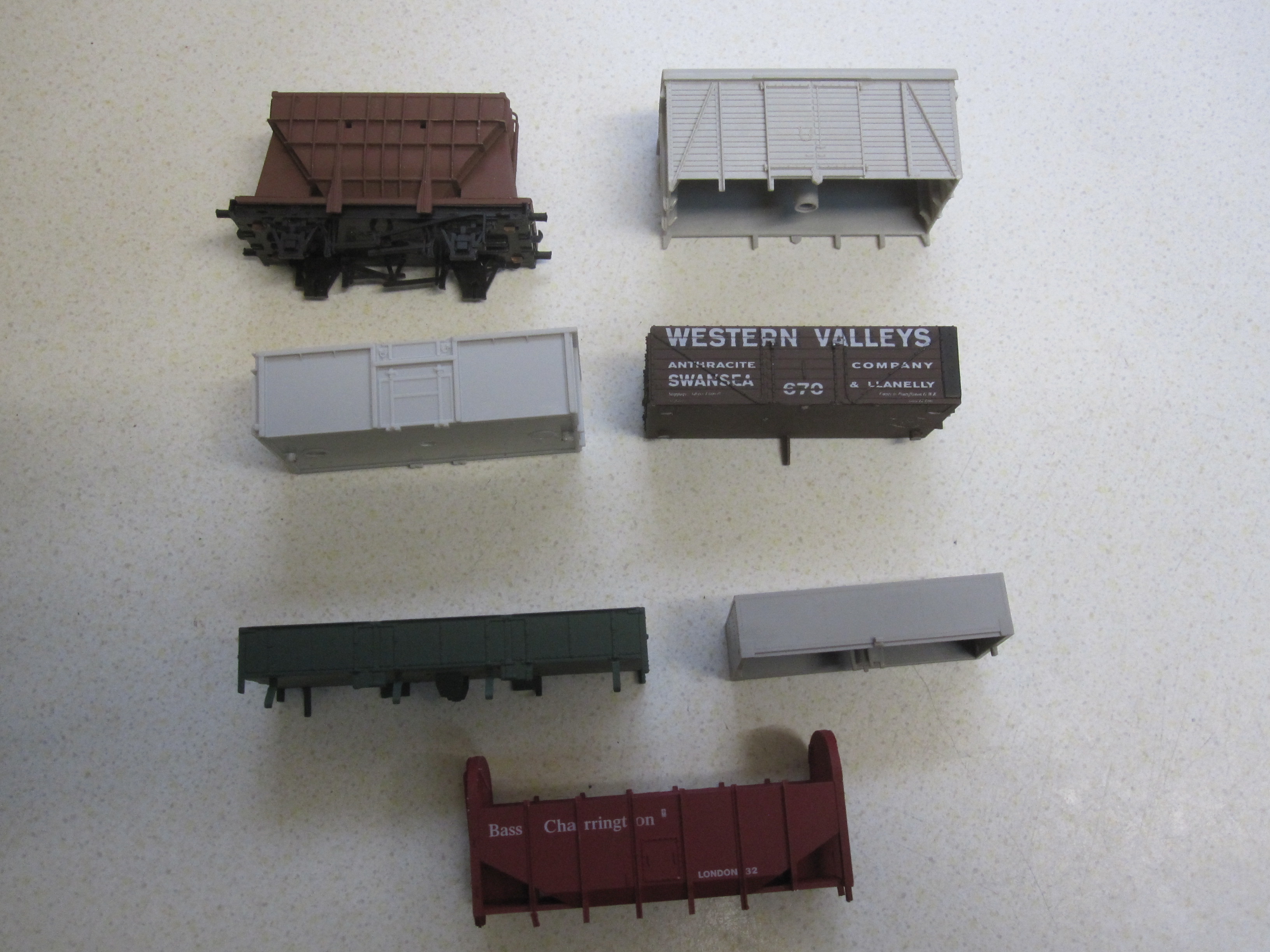 IMG 6513 — Postimages