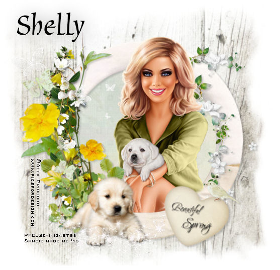 Shelly Beautiful Spring zpsbctrlx1f — Postimages