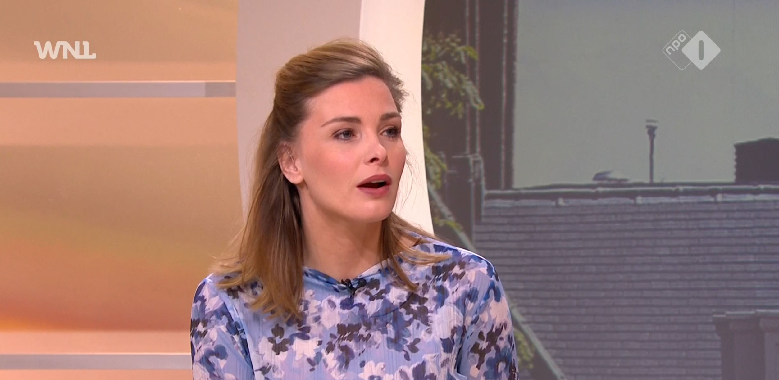 Welmoed 20230426 070657 22 — Postimages