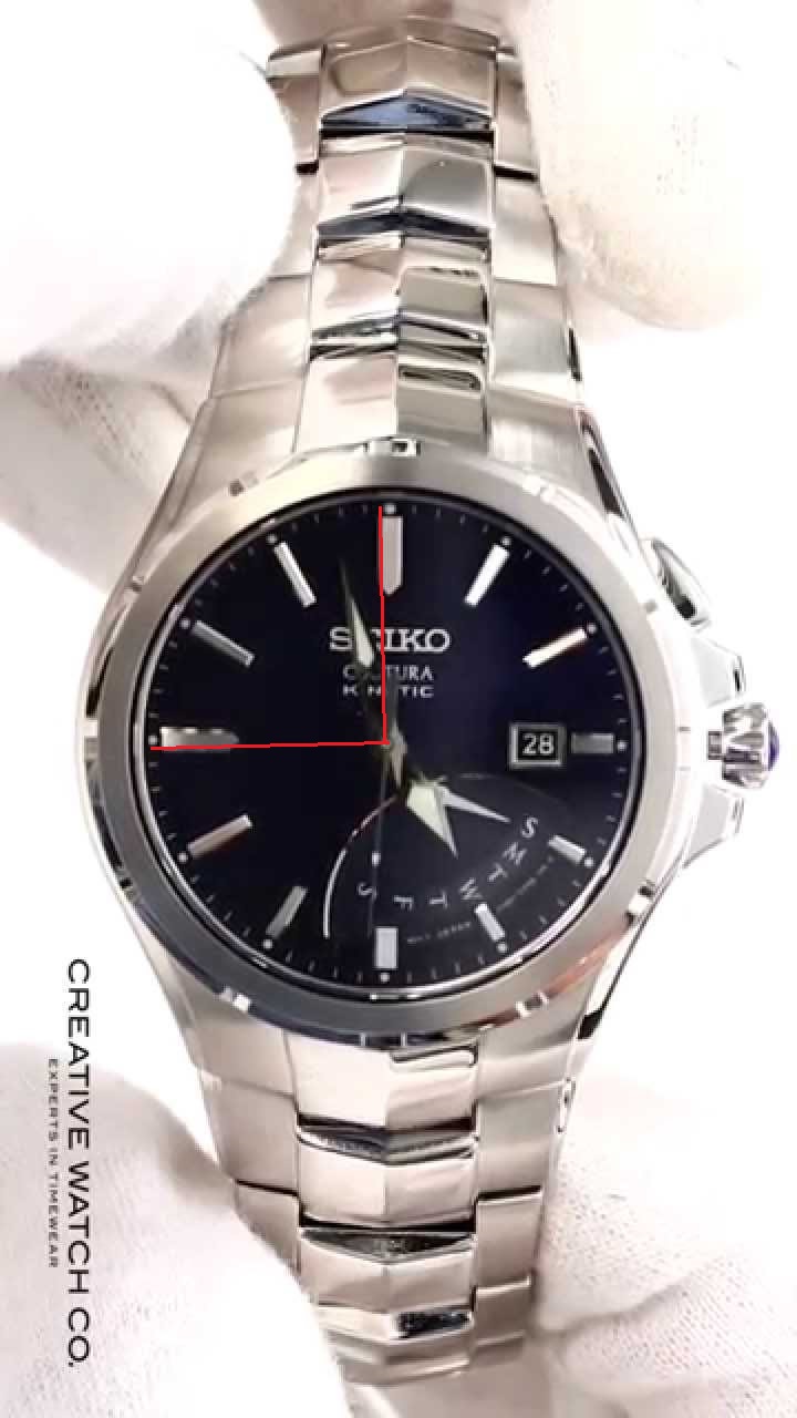 maxresdefault (1) — Postimages