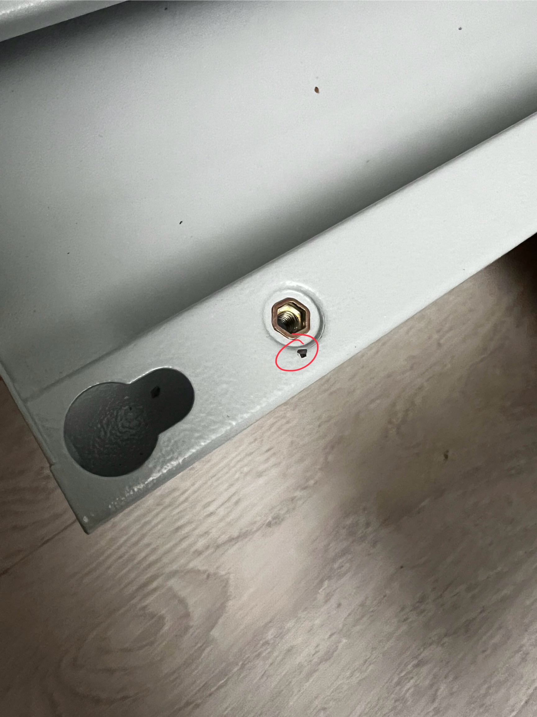 IMG 7353 — Postimages