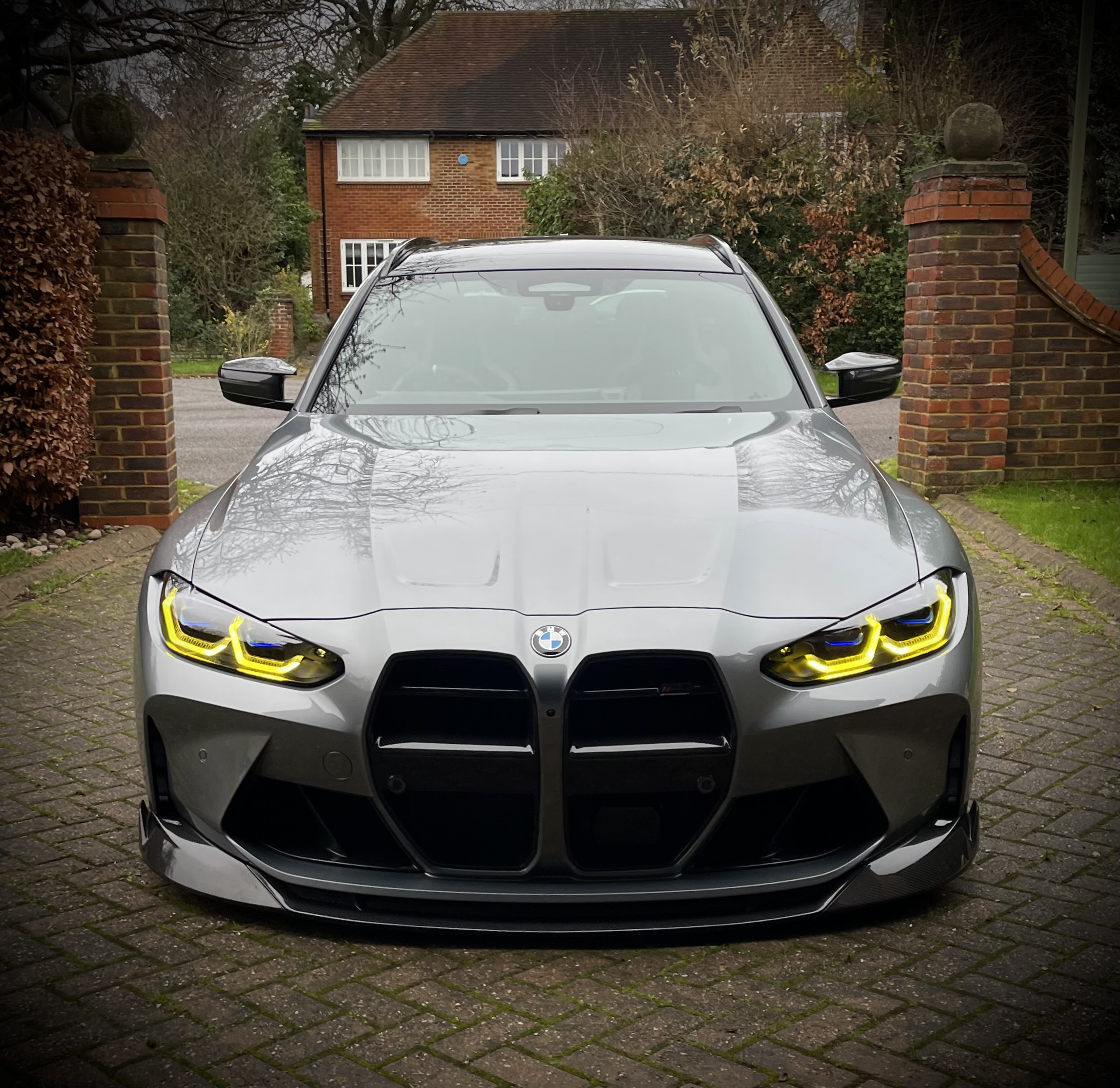 IMG 7194 — Postimages