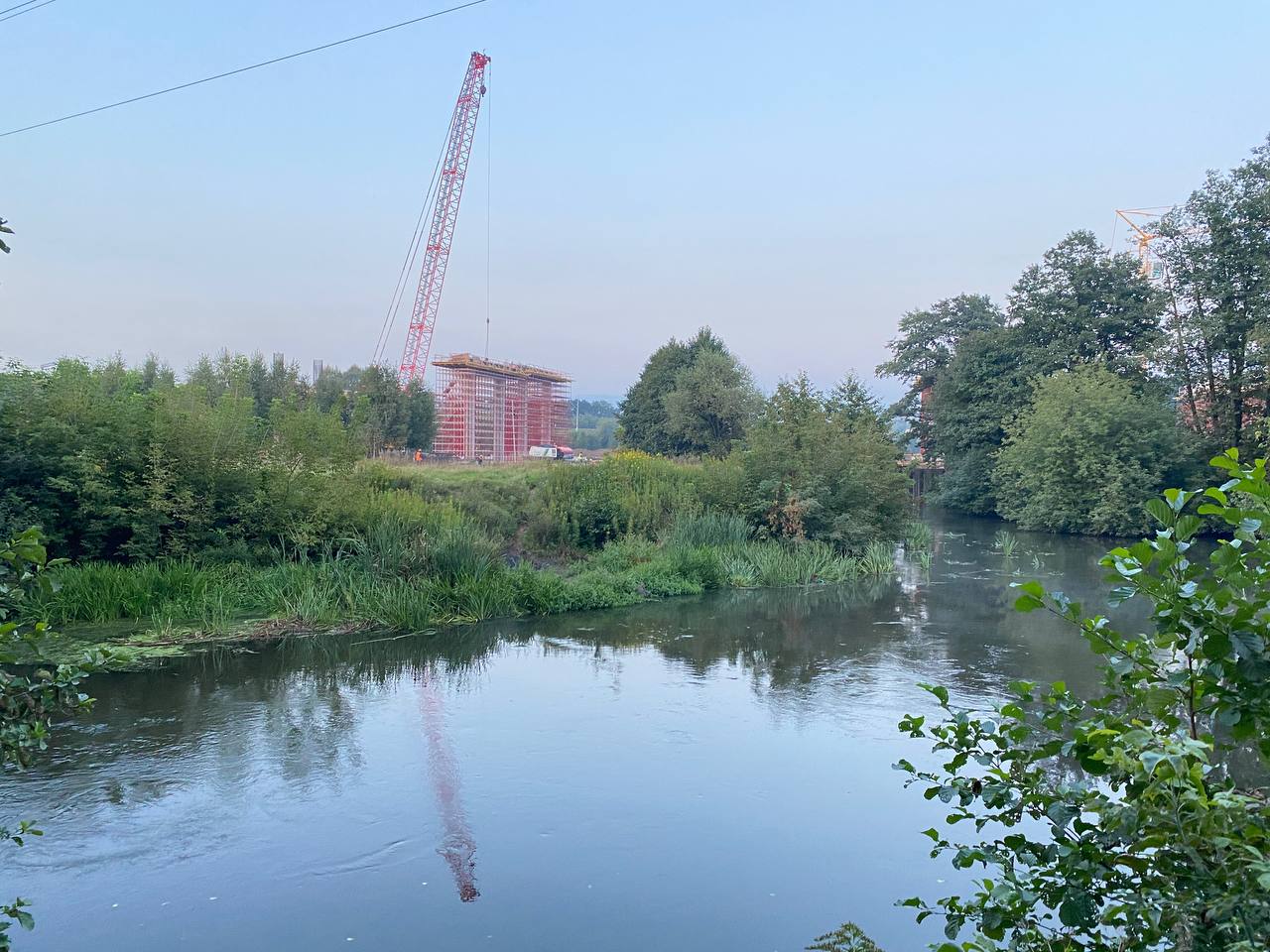 image4 — Postimages