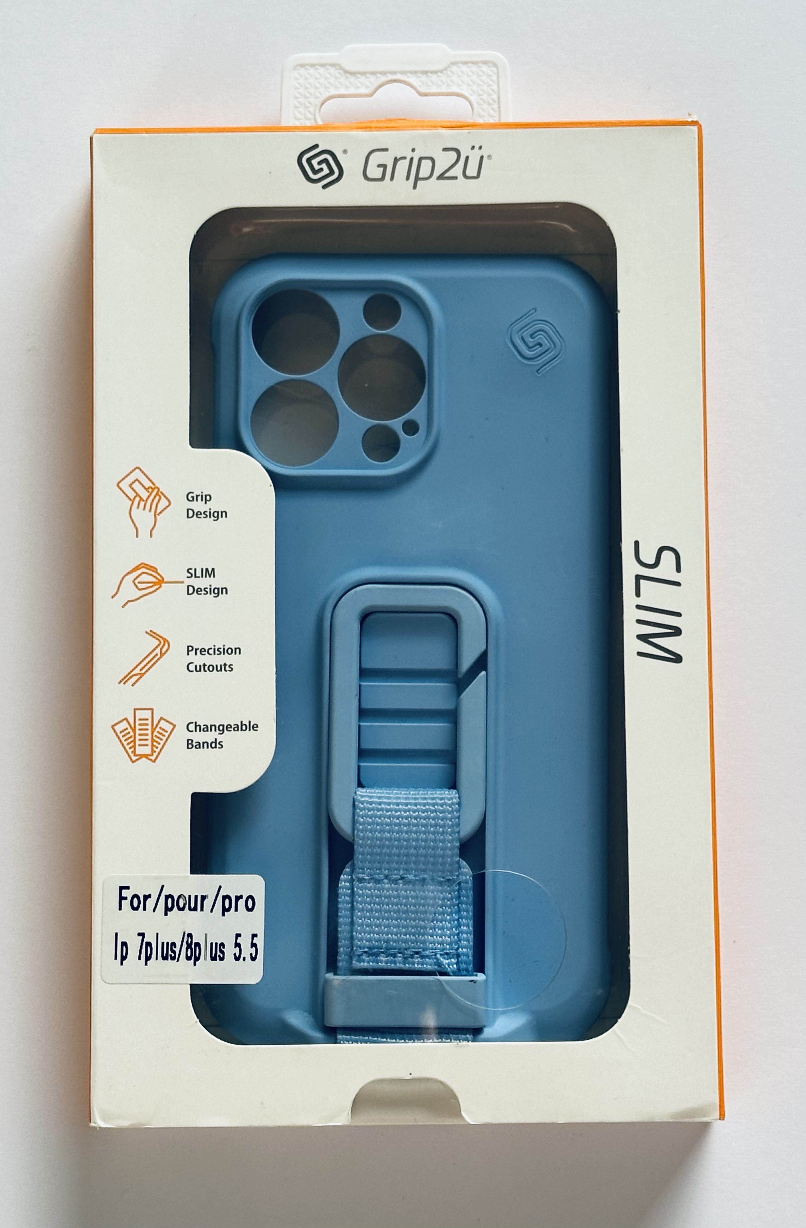 IMG 1449 — Postimages