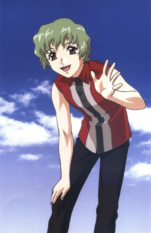 Nicol — Postimages