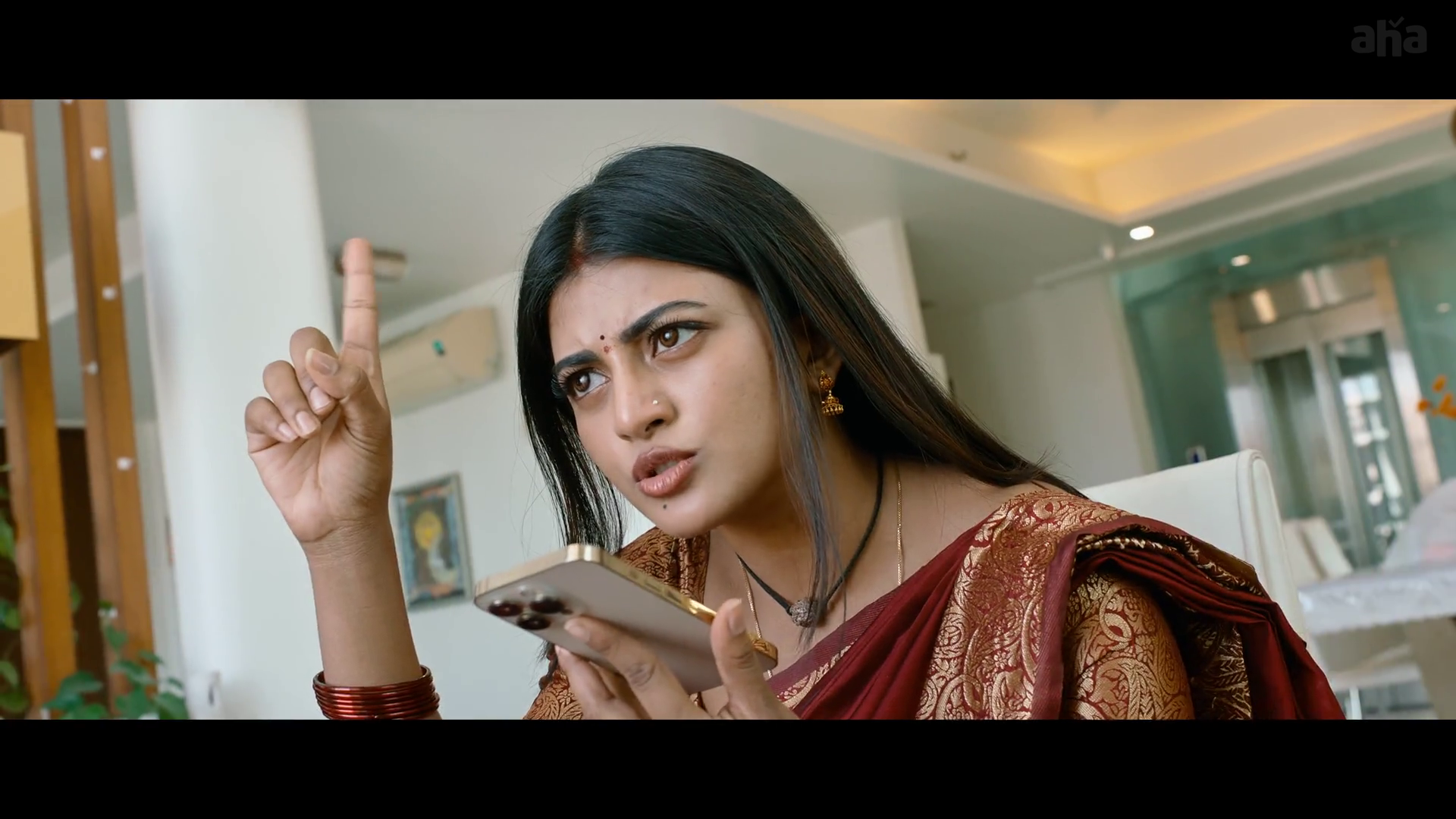 vlcsnap 2025 04 21 21h10m36s295 — Postimages