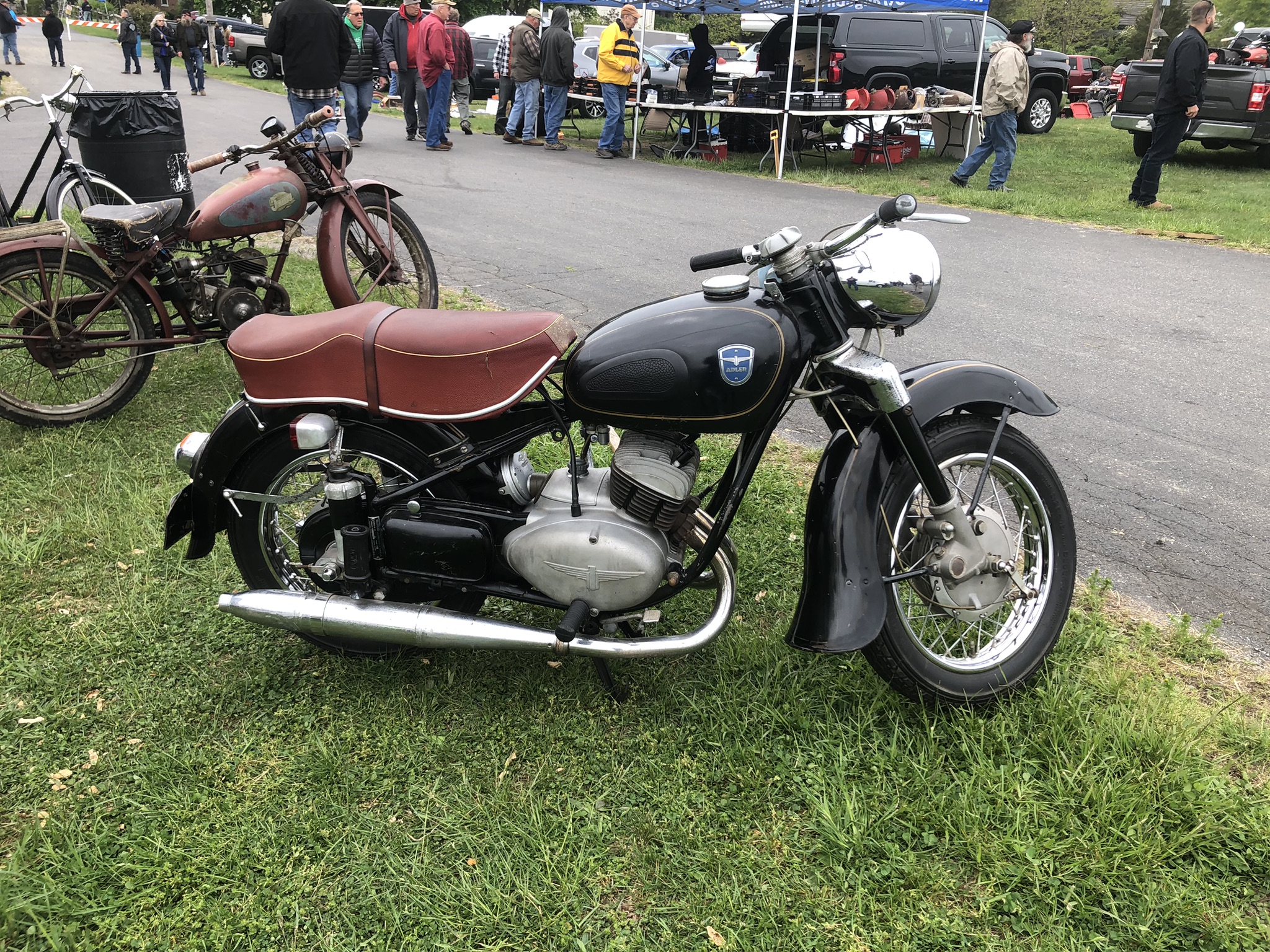 7 EEDB824 1342 41 EA A1 A1 6 EE78 EEC9057 — Postimages