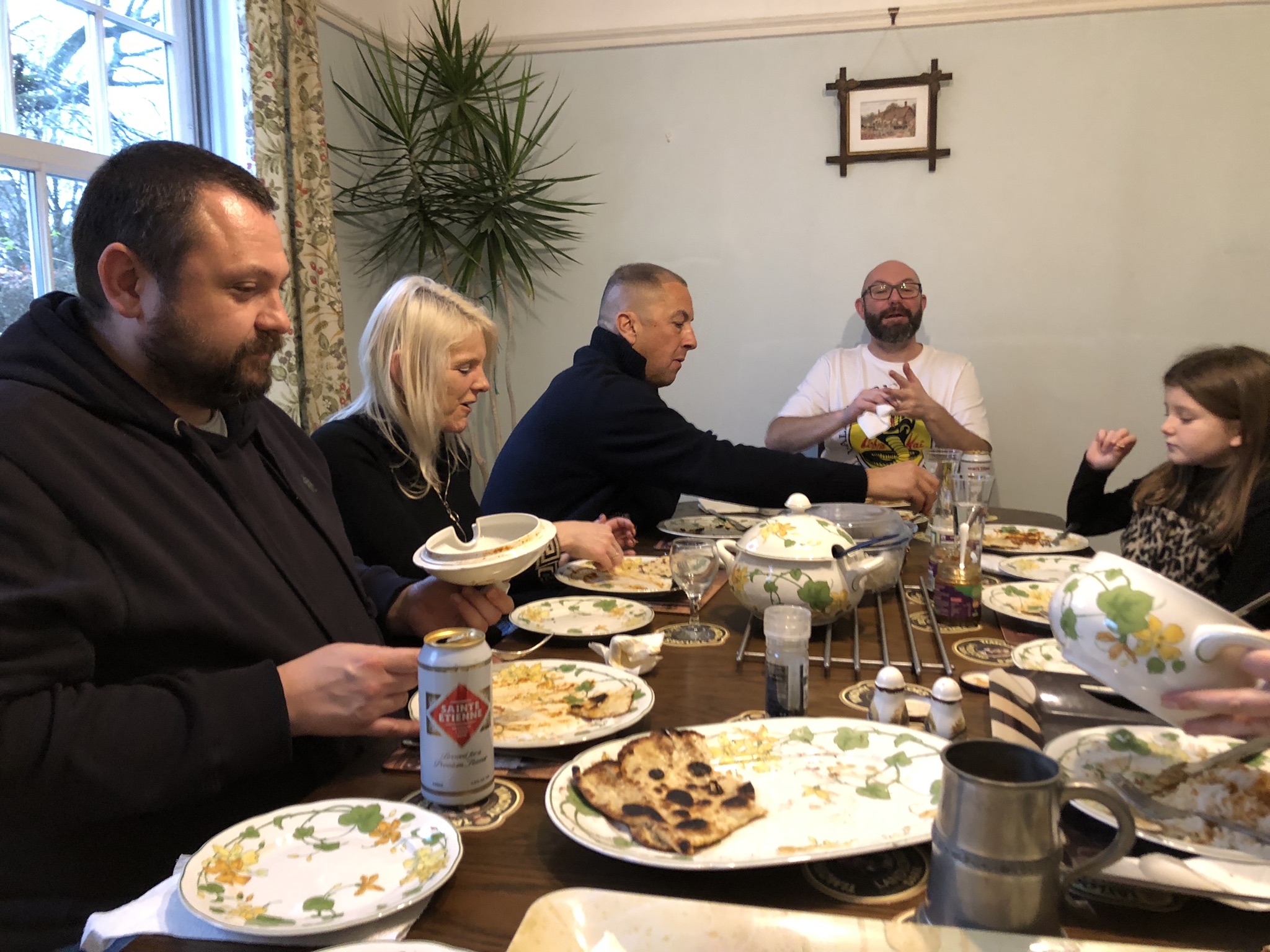 IMG 7480 — Postimages