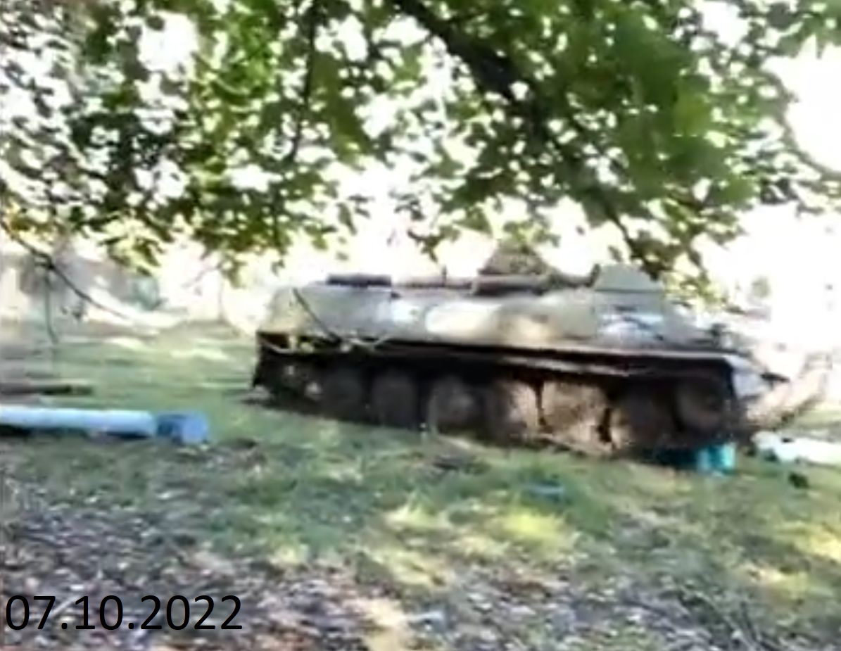 1009 mtlb capt — Postimages