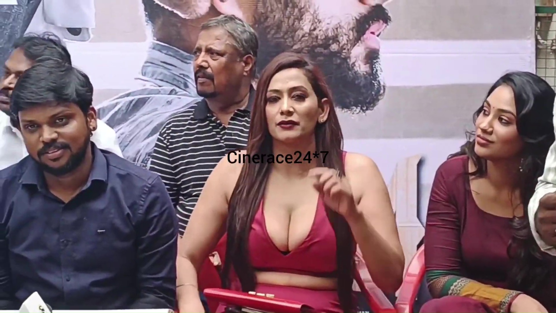 vlcsnap 2023 08 04 12h43m38s276 — Postimages