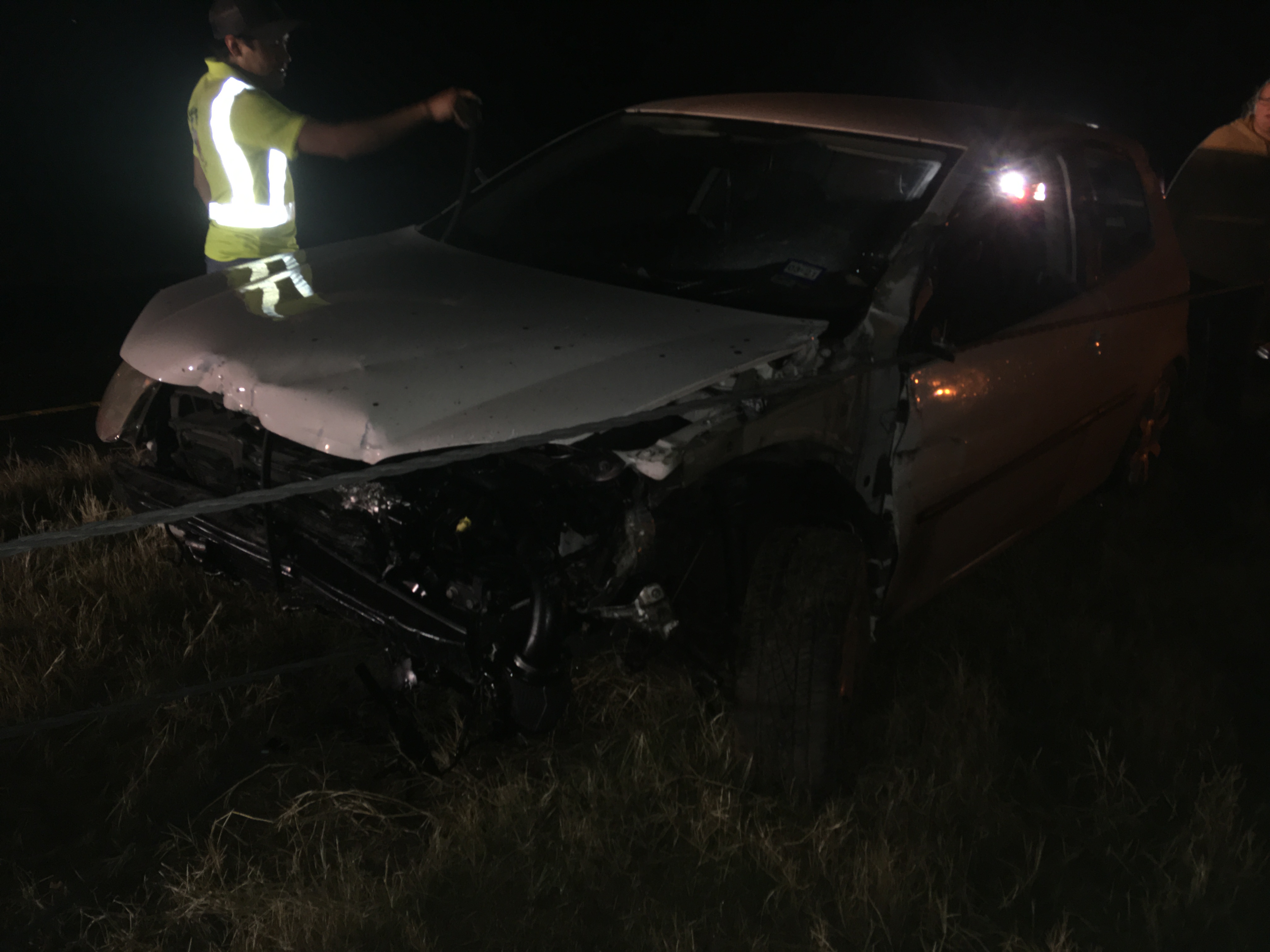 00 FA28 D6 E81 A 49 F3 A476 835 B5 CB17 D82 — Postimages