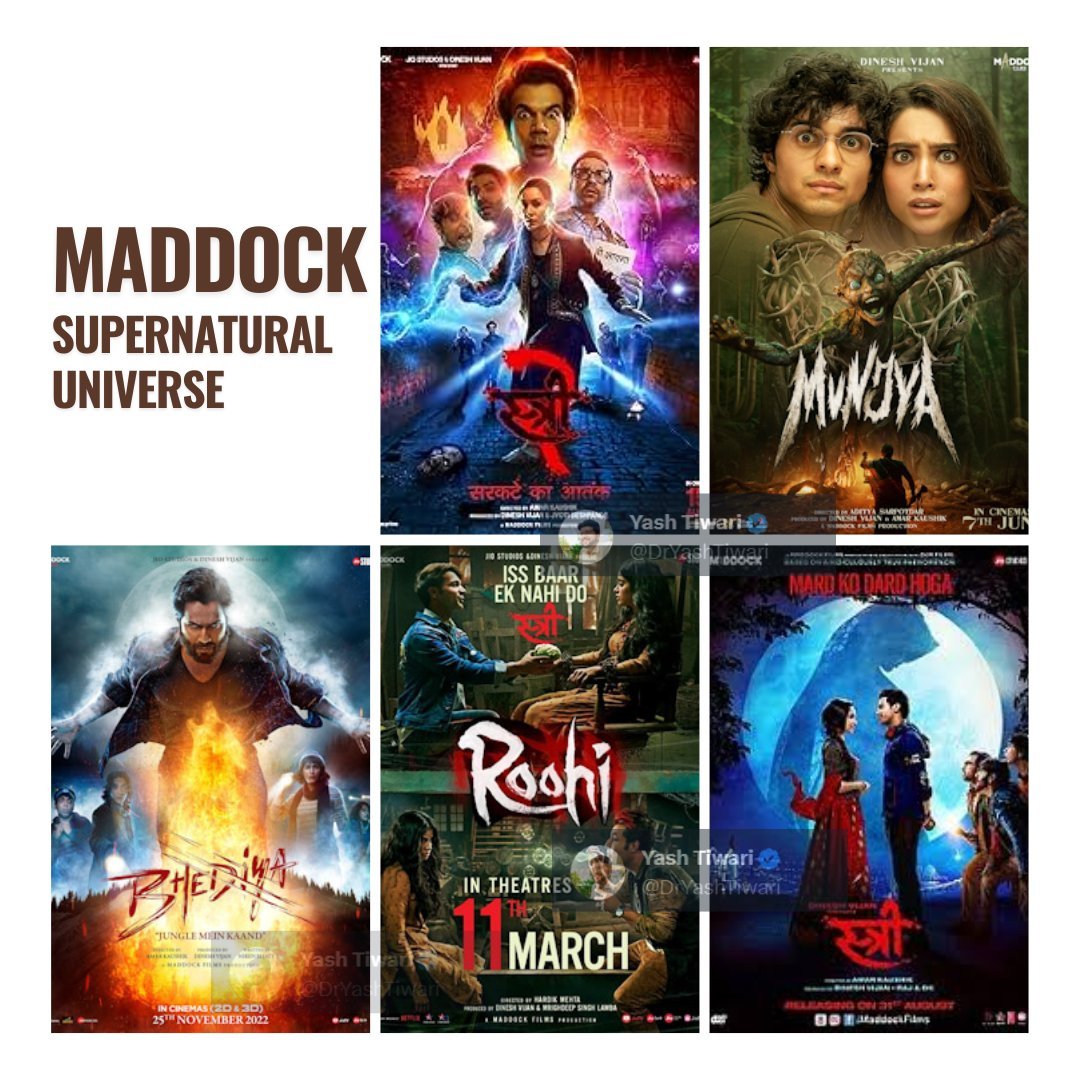 GWFawp WXo AEZo Ml — Postimages