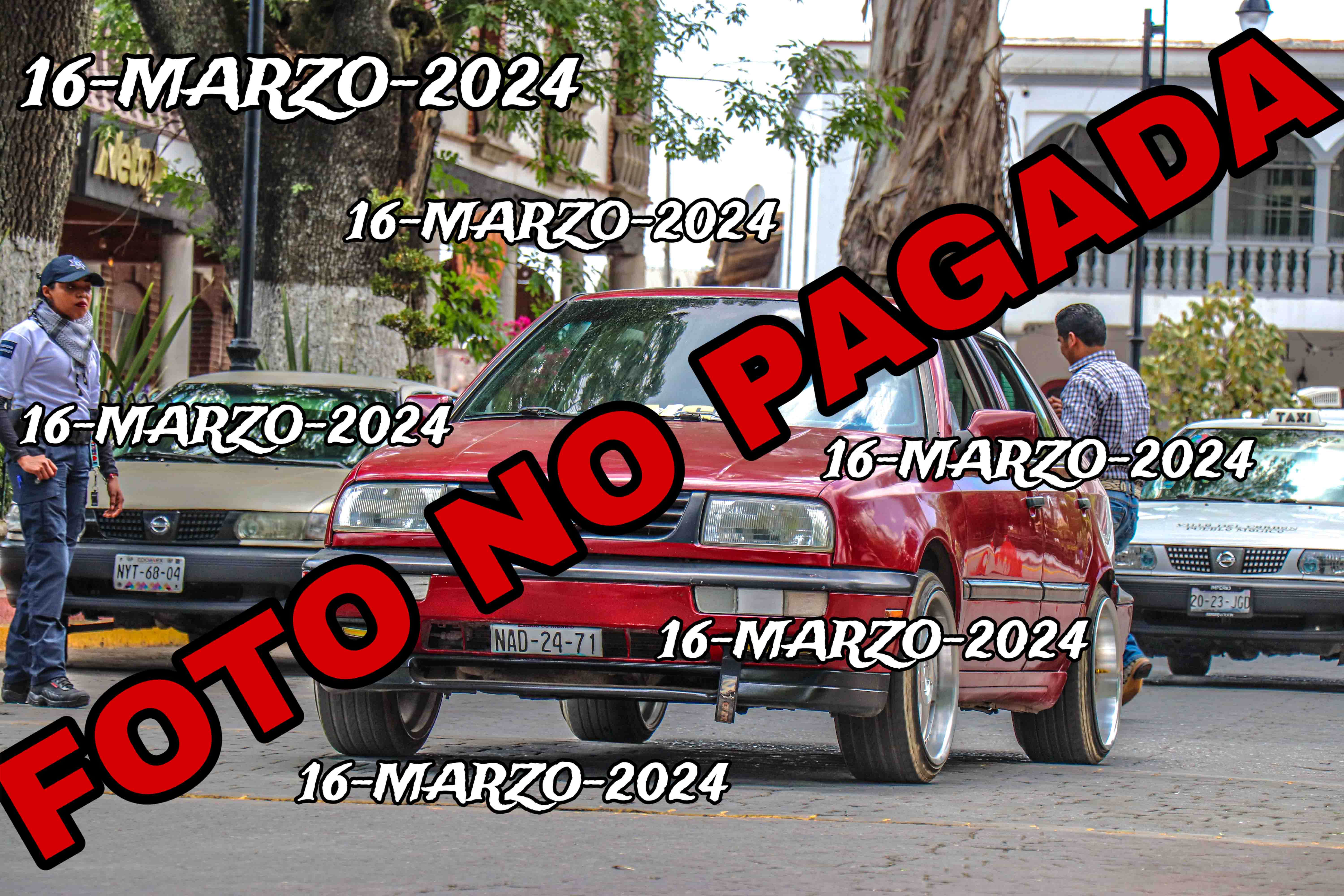 SV 602 — Postimages