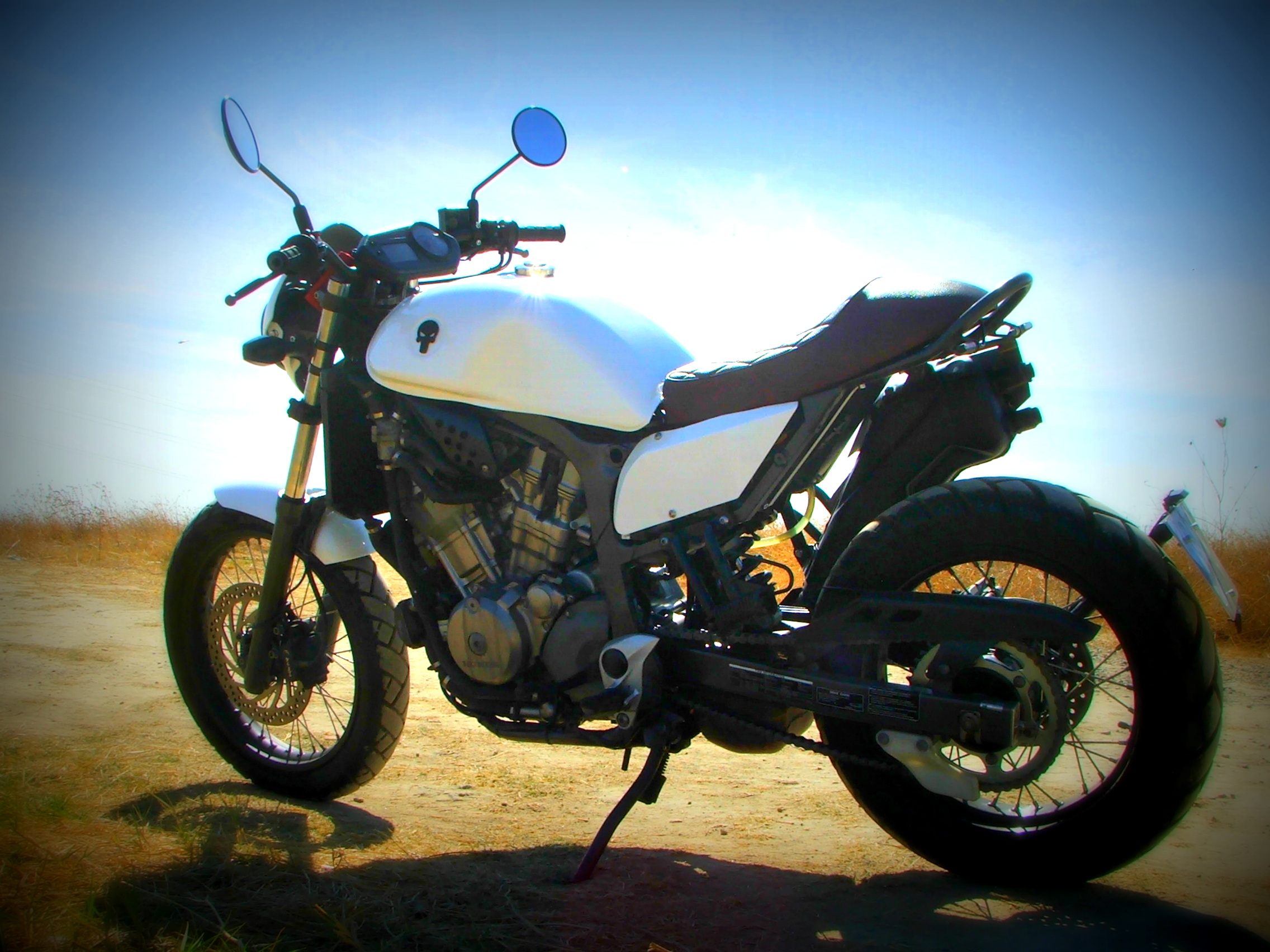 DSCF6860 — Postimages