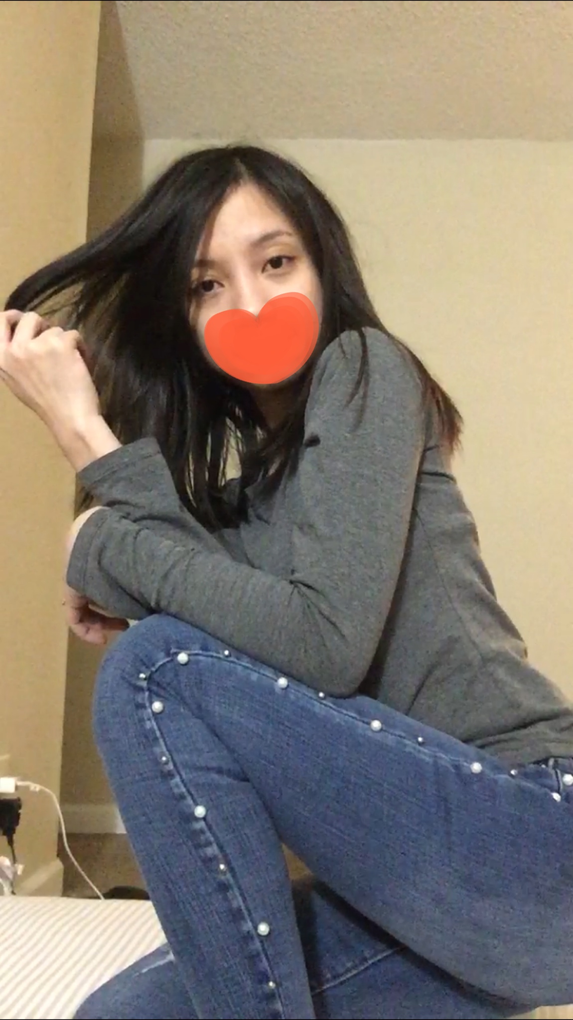 photo output — Postimages