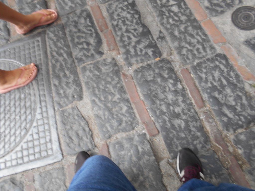 ago2018 (121) — Postimages