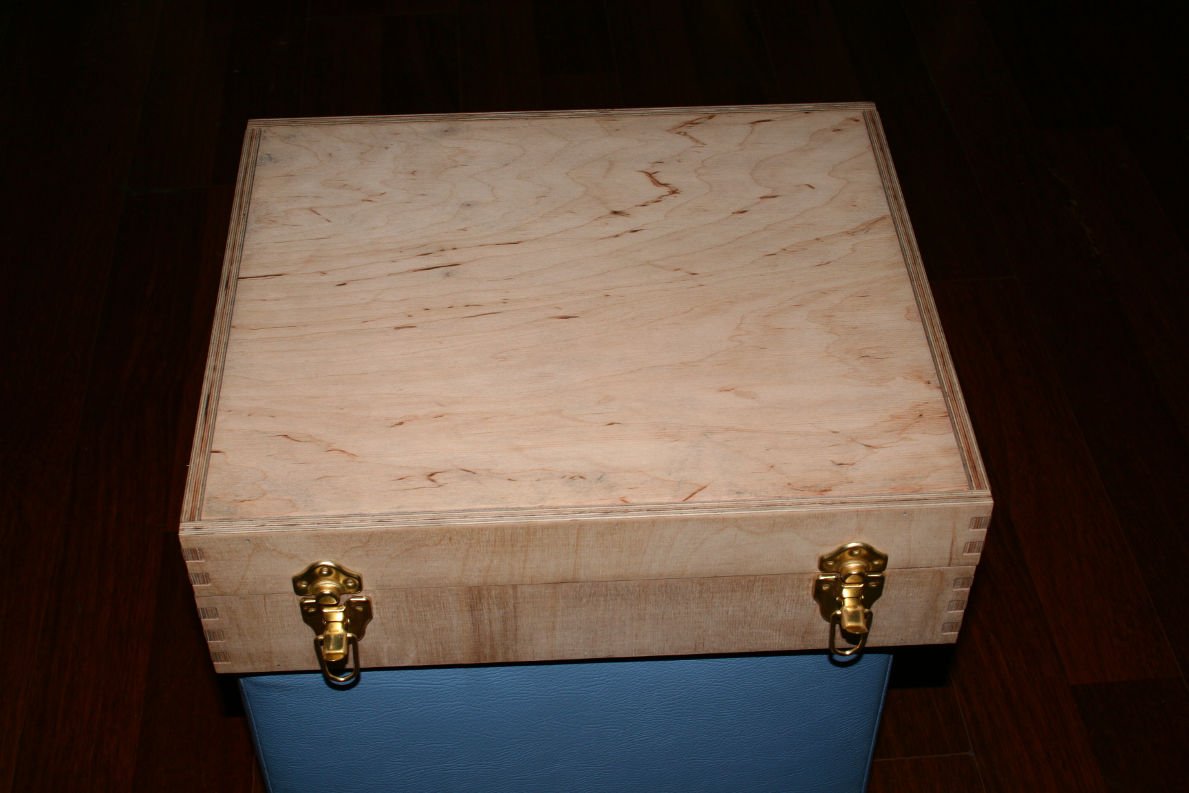 IMG 0203 — Postimages